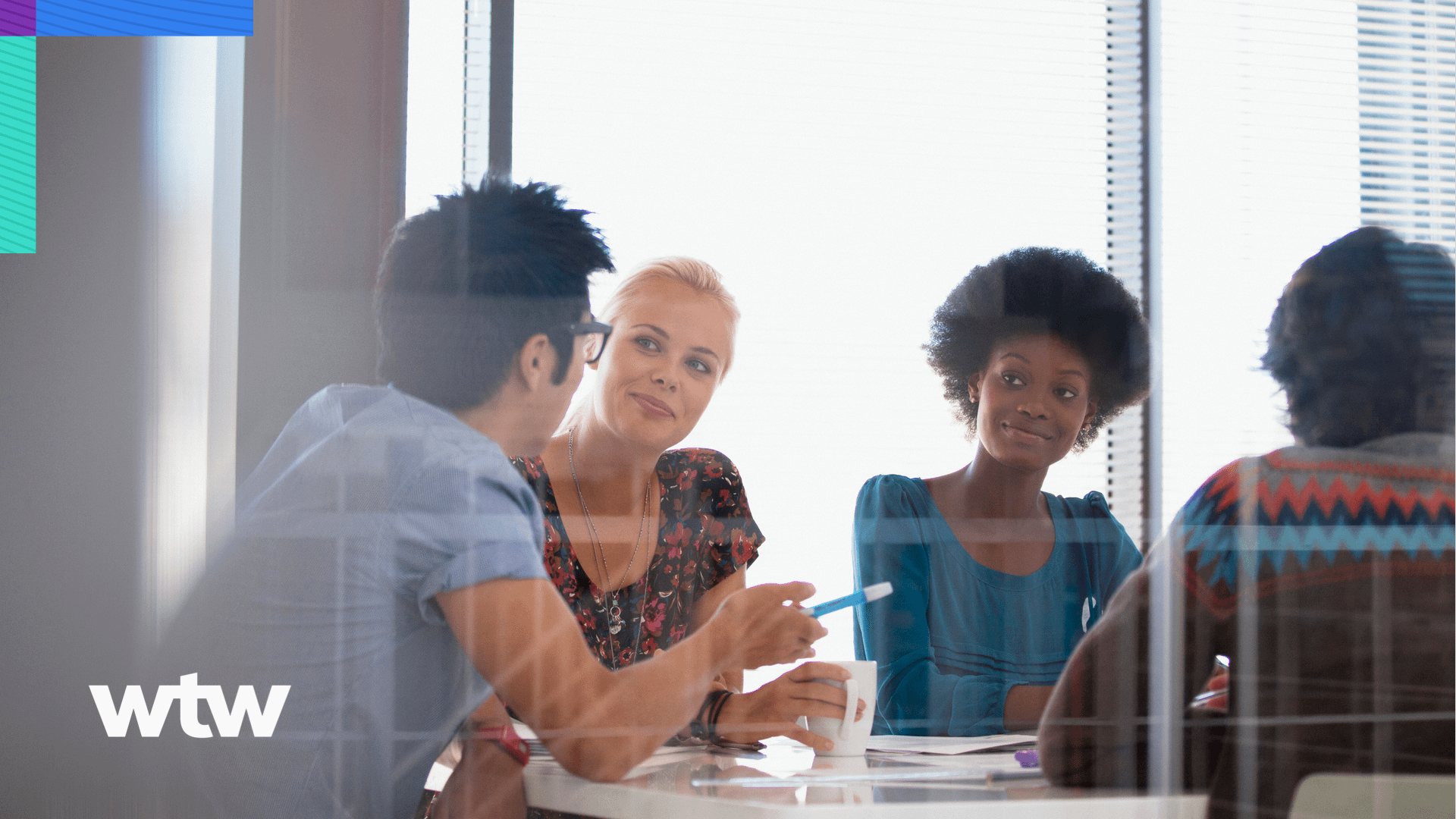 WTW debuts new Guidewire PolicyCenter tech - WTW