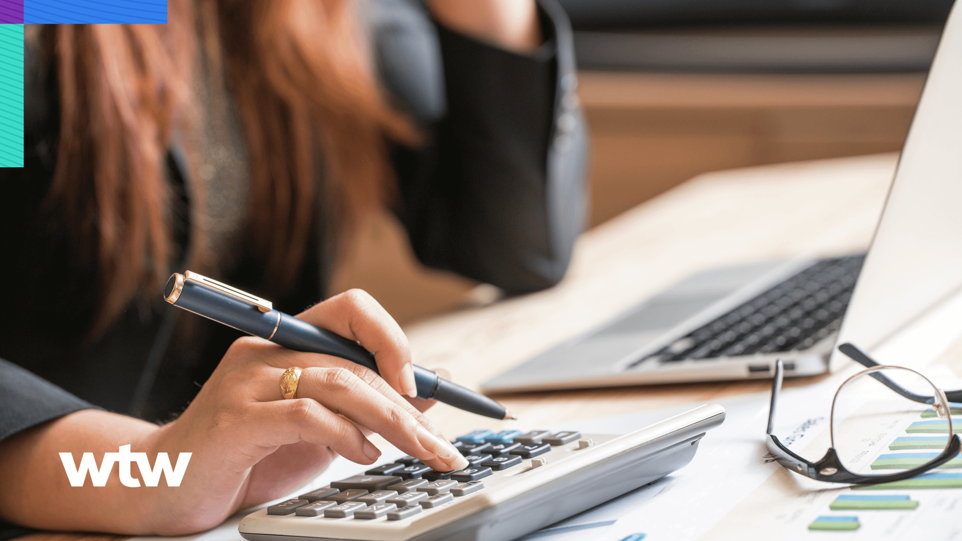 Setting claim reserves: Art or science? - WTW