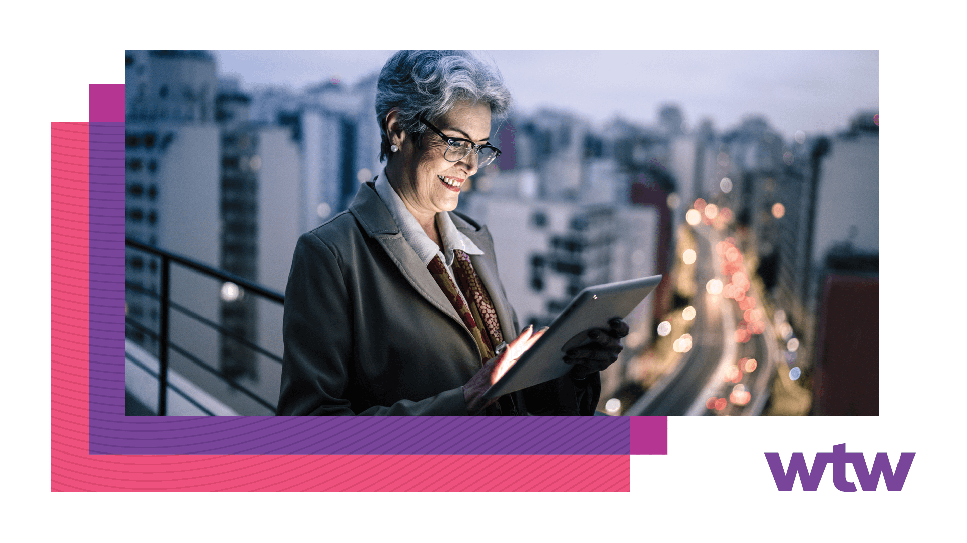 Total rewards communication for your employees - WTW