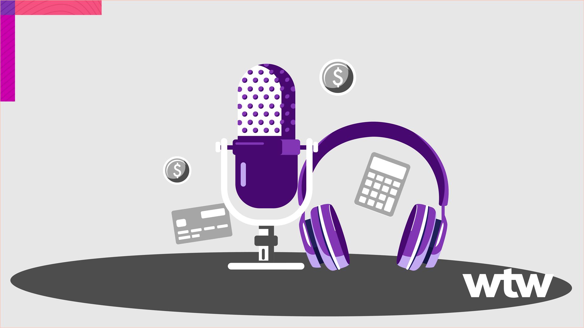 Navigating the FI Insurance Market – An Interview with Inigo Insurance ...