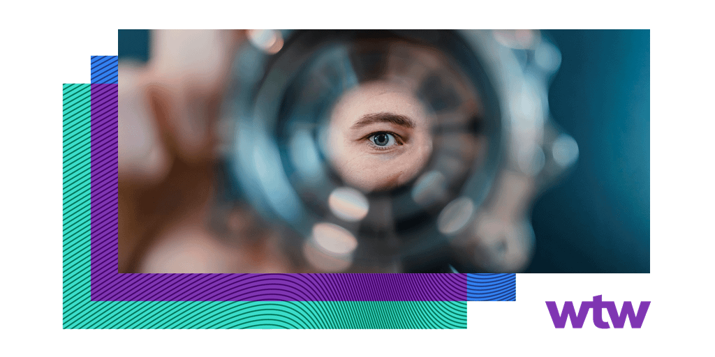 Why leaders can’t find and keep frontline workers - WTW