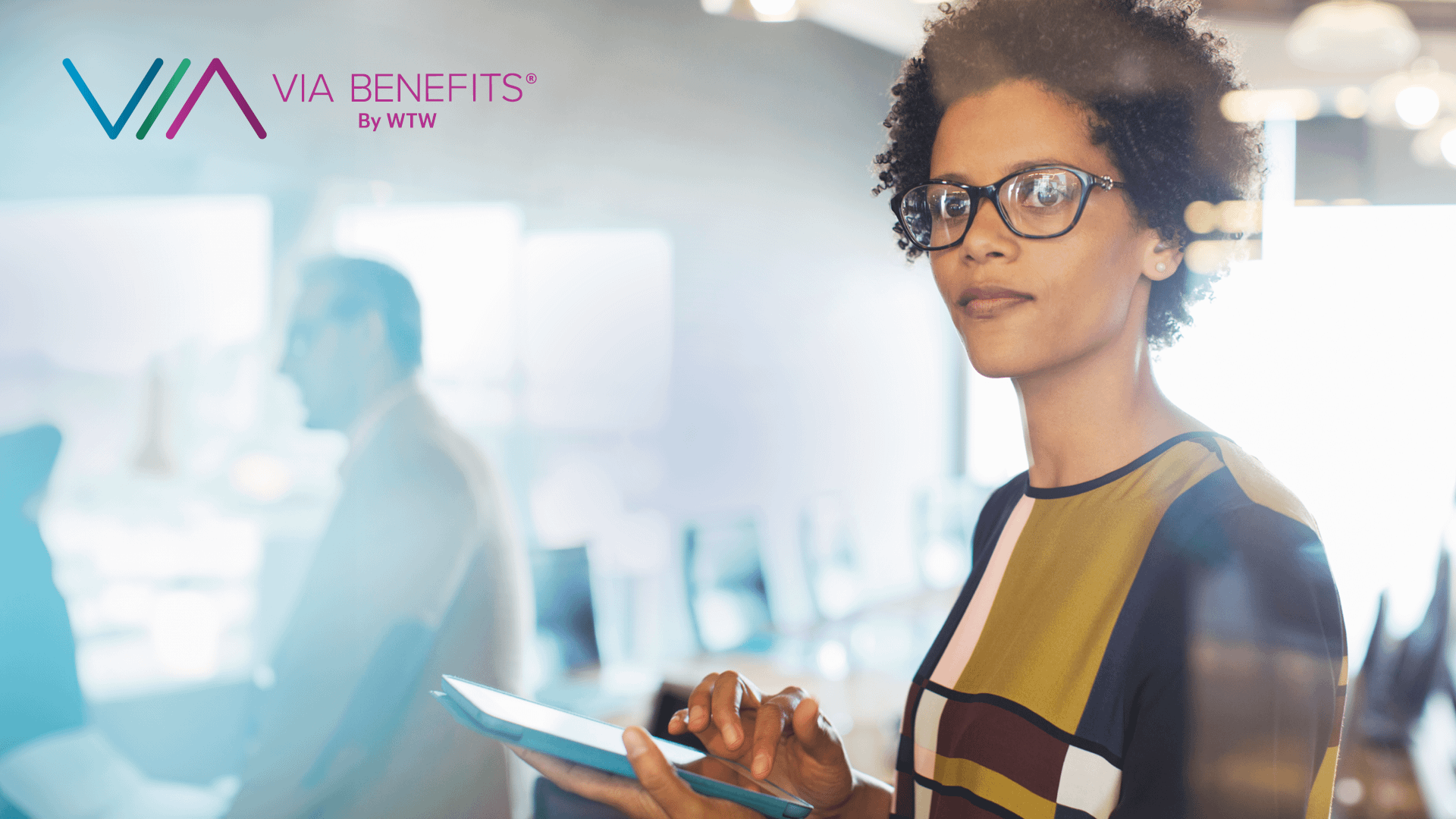 Unlock the power of HSAs 5 smart strategies for health and wealth - WTW Unlock the power of HSAs 5 smart strategies for health and wealth - WTW