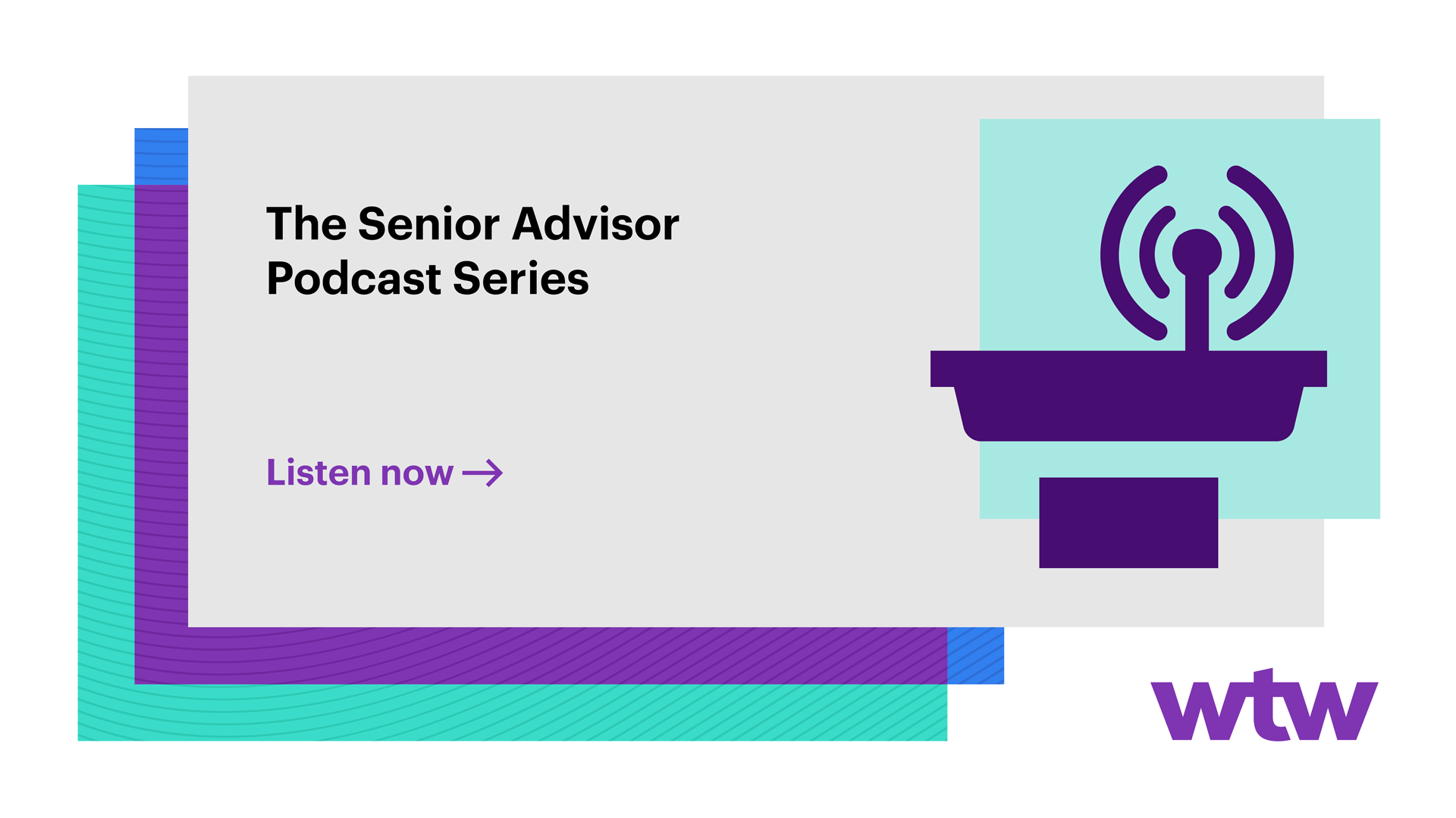 Fall management: Post-fall root cause analysis and disclosures - WTW