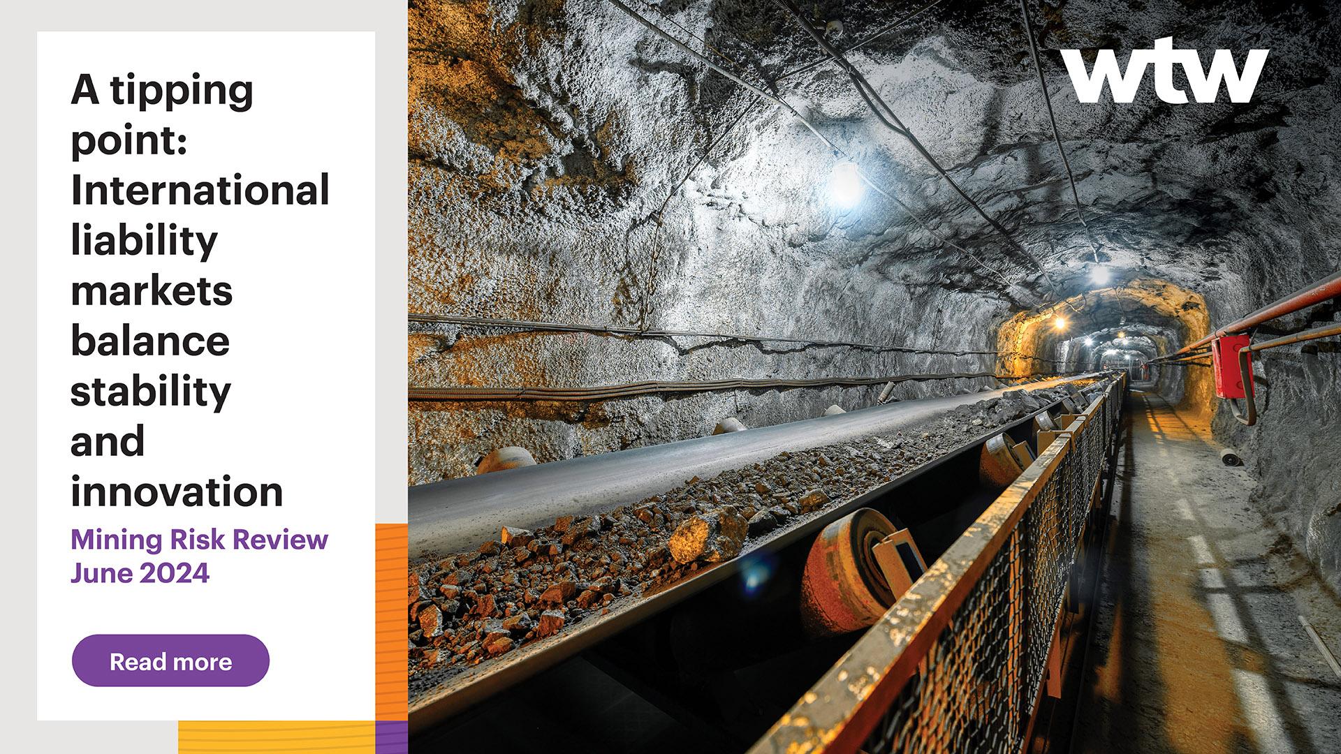 A tipping point: International liability markets balance stability and ...