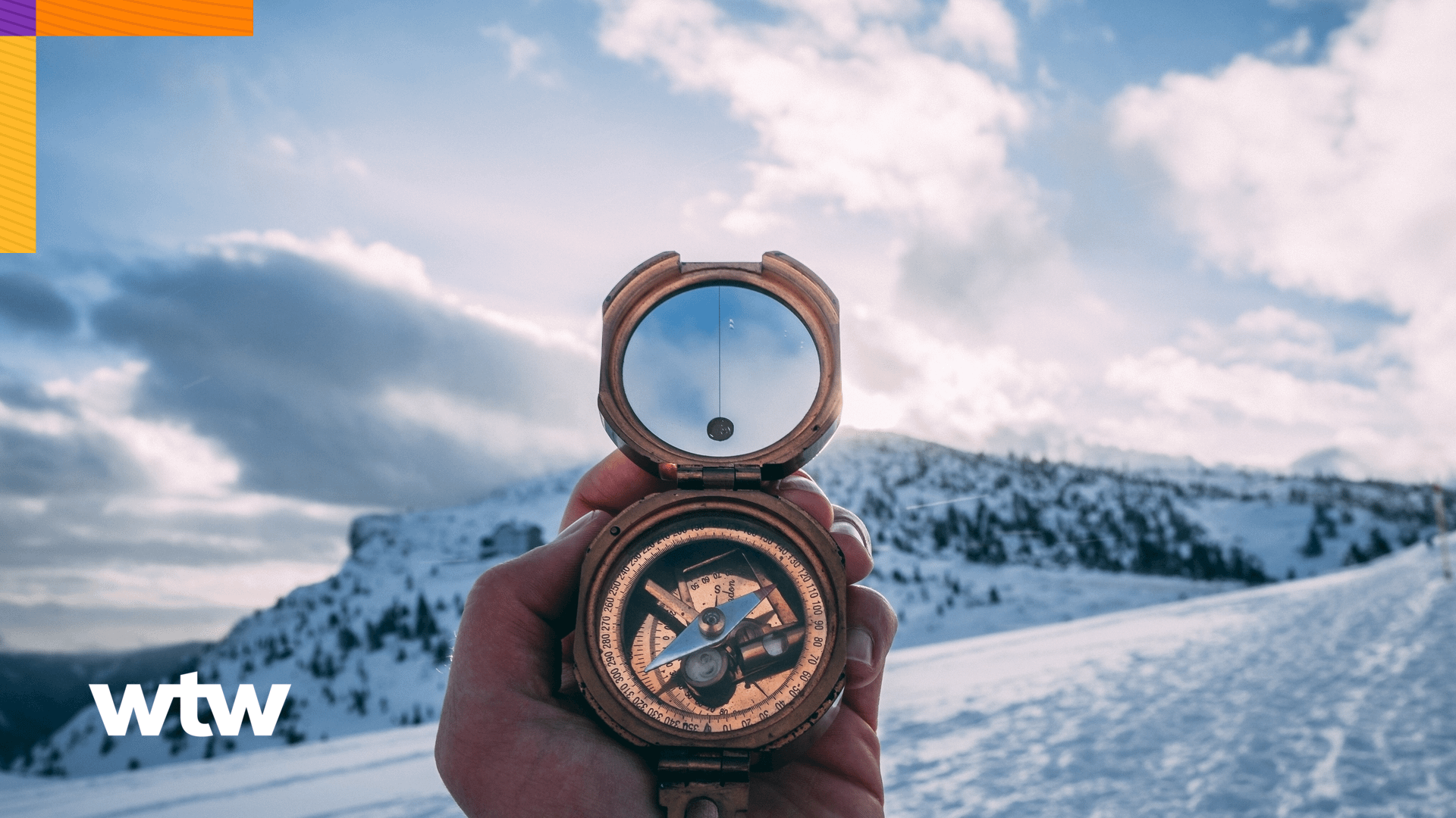 Client insights into how total rewards are changing - WTW