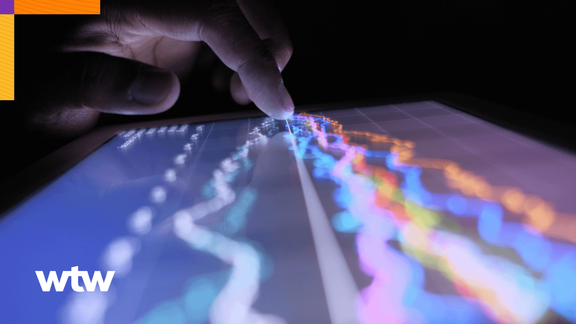 Radar: an invaluable tool in the pricing sophistication process - WTW