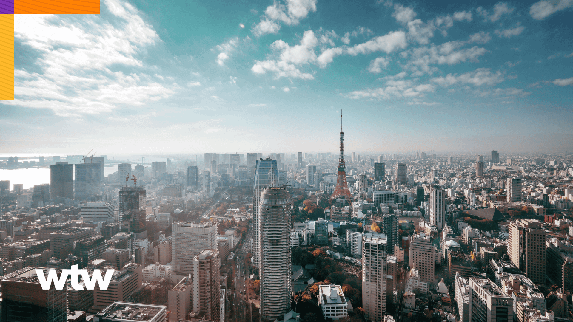 Developing high-performing boards in Japanese companies - WTW