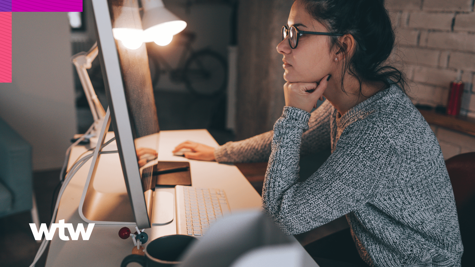 Effective absence management: Strategies and solutions - WTW