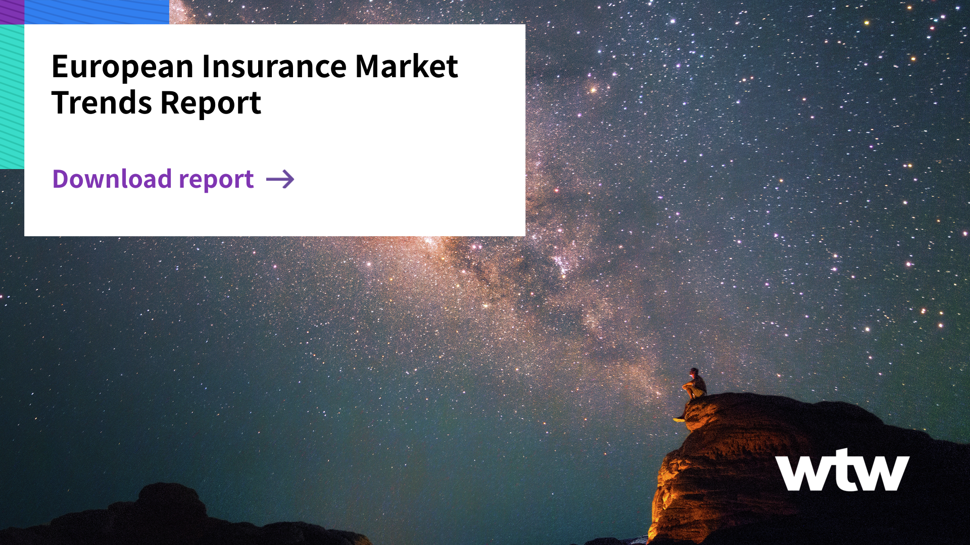 European Insurance Market Analysis - WTW