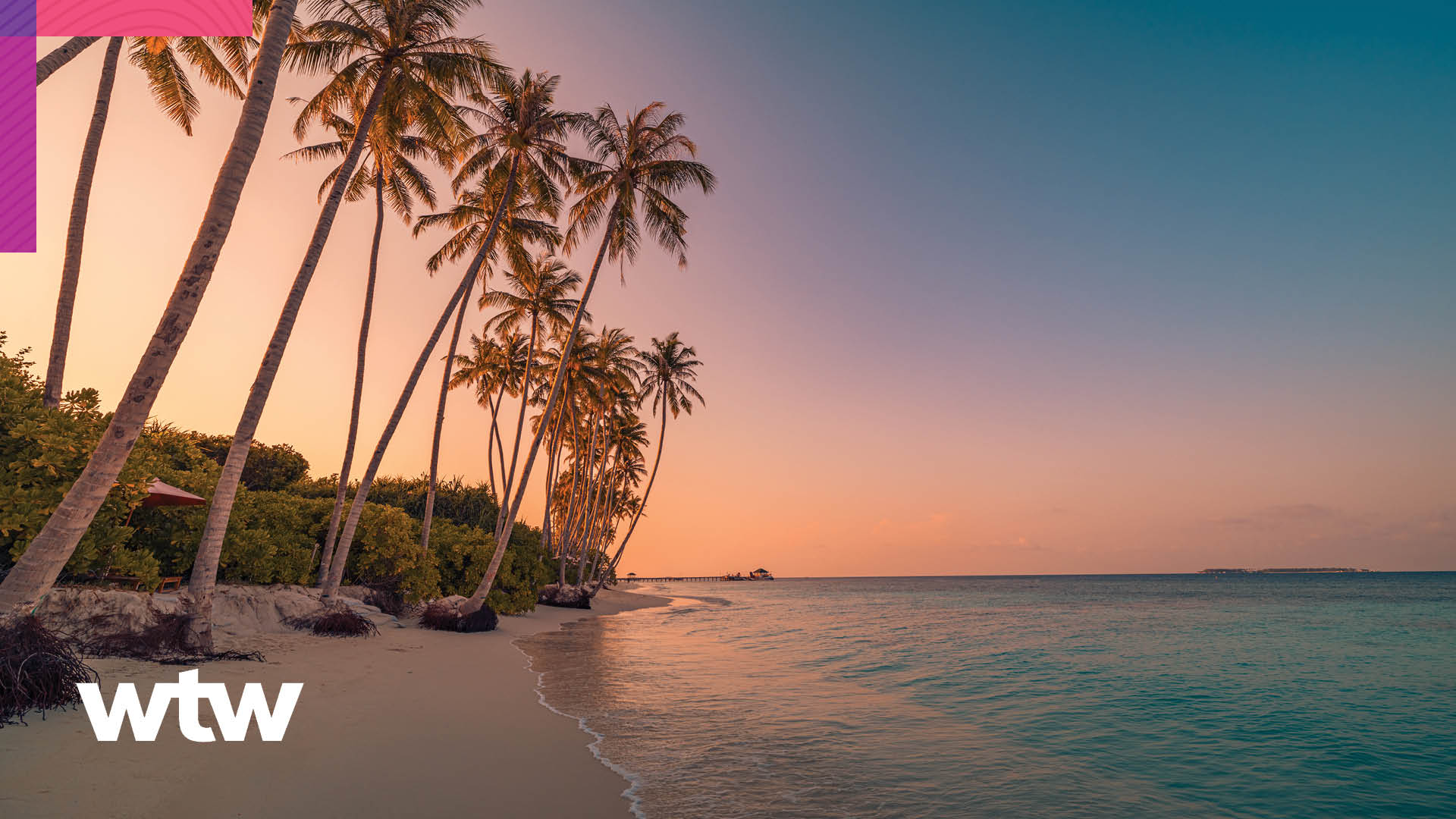 Global Asset Protection - WTW