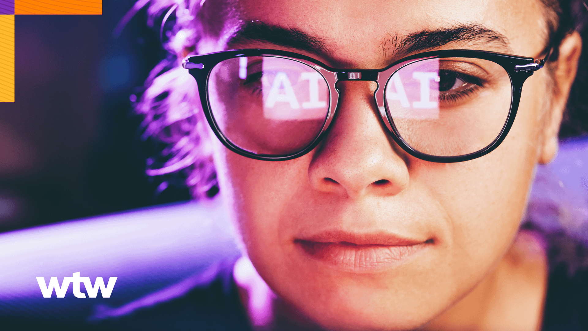 Health, Wealth & Career – Asia Pacific - WTW