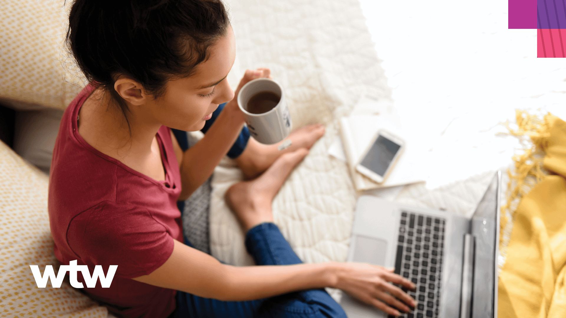 HSA FAQs: Your employees’ top 5 questions answered - WTW