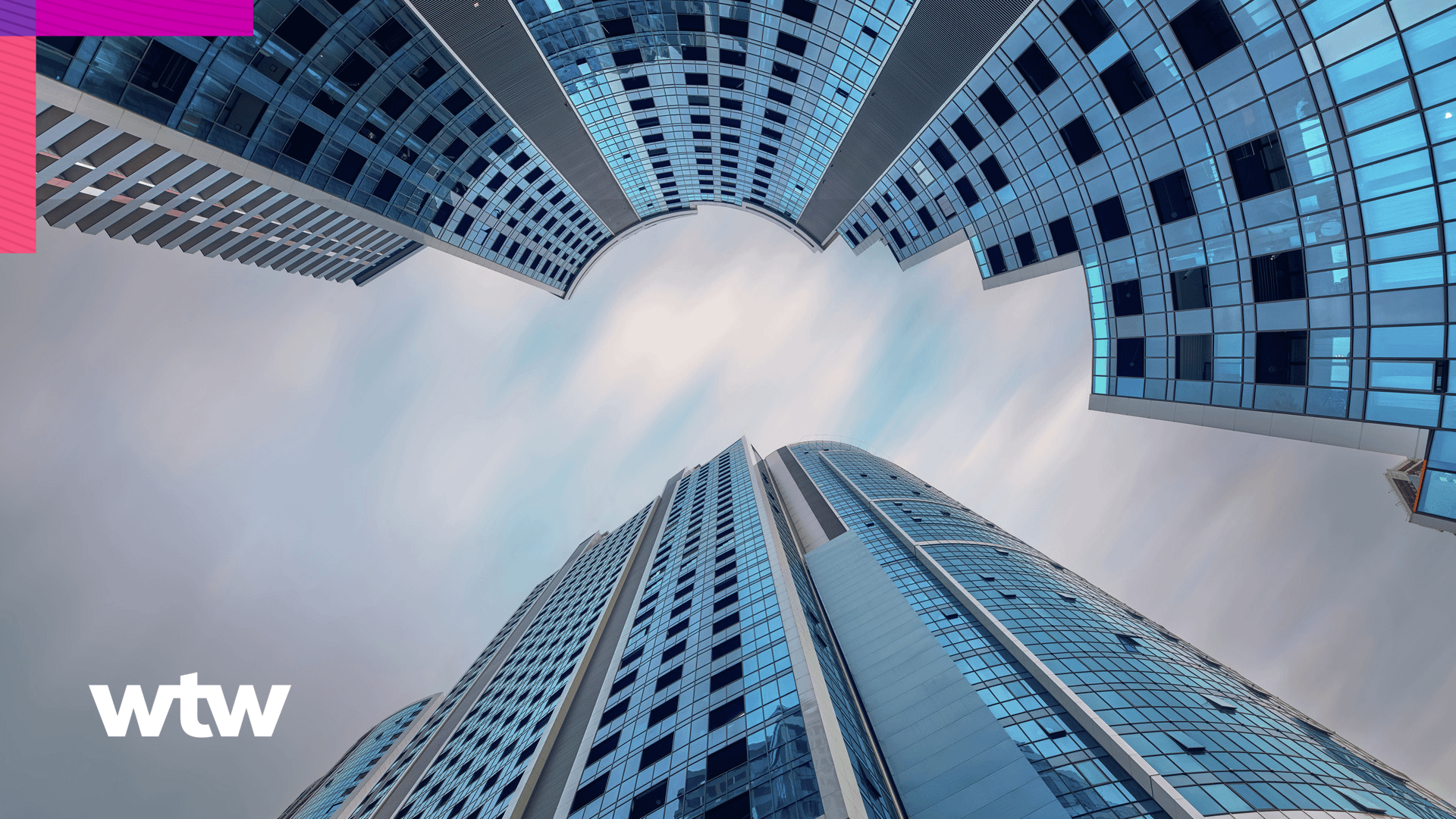 Navigating emerging and interconnected risks: A blueprint for resilient ...