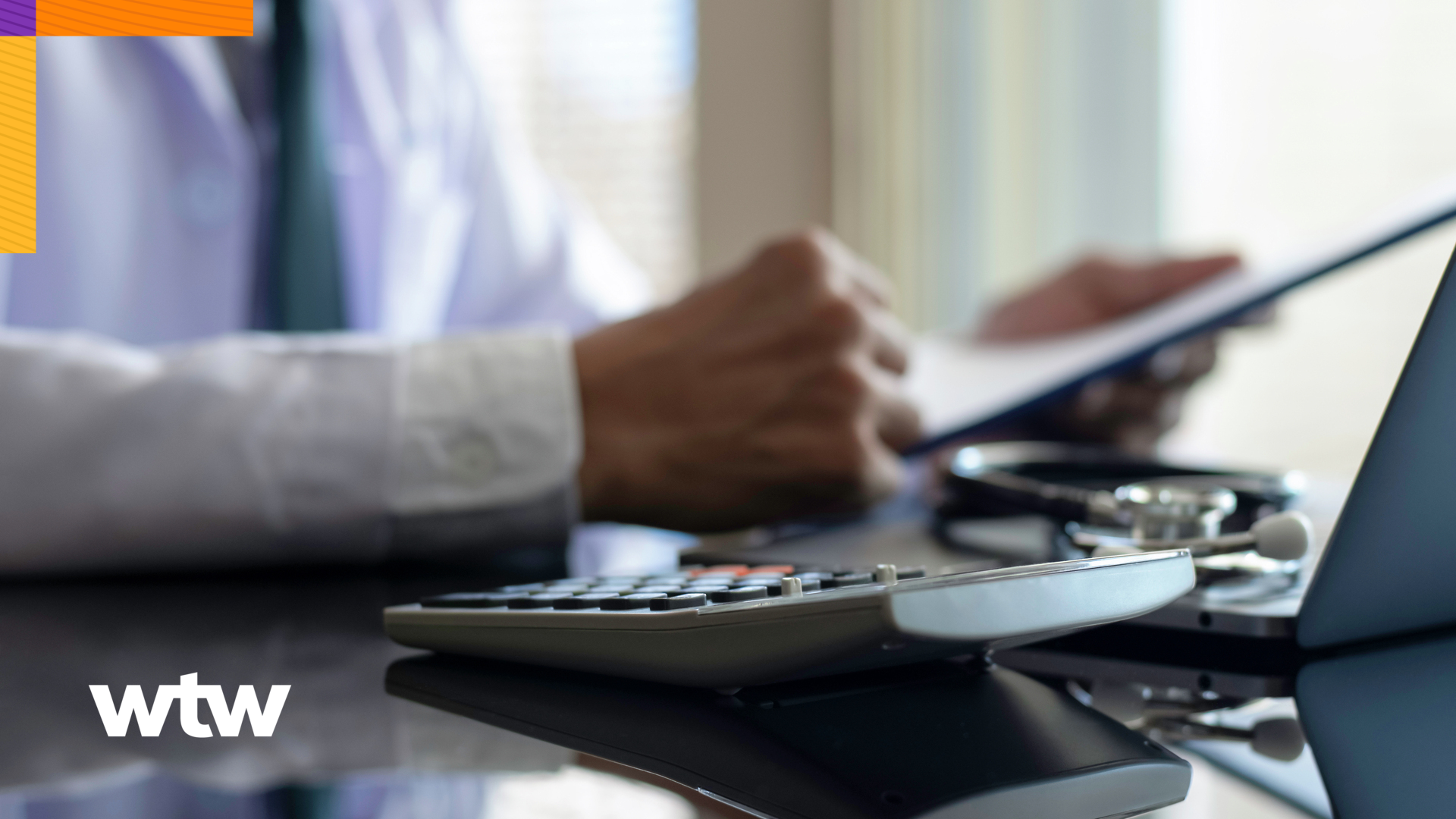 IRDAI’s latest regulatory requirements: Ensuring inclusive insurance ...