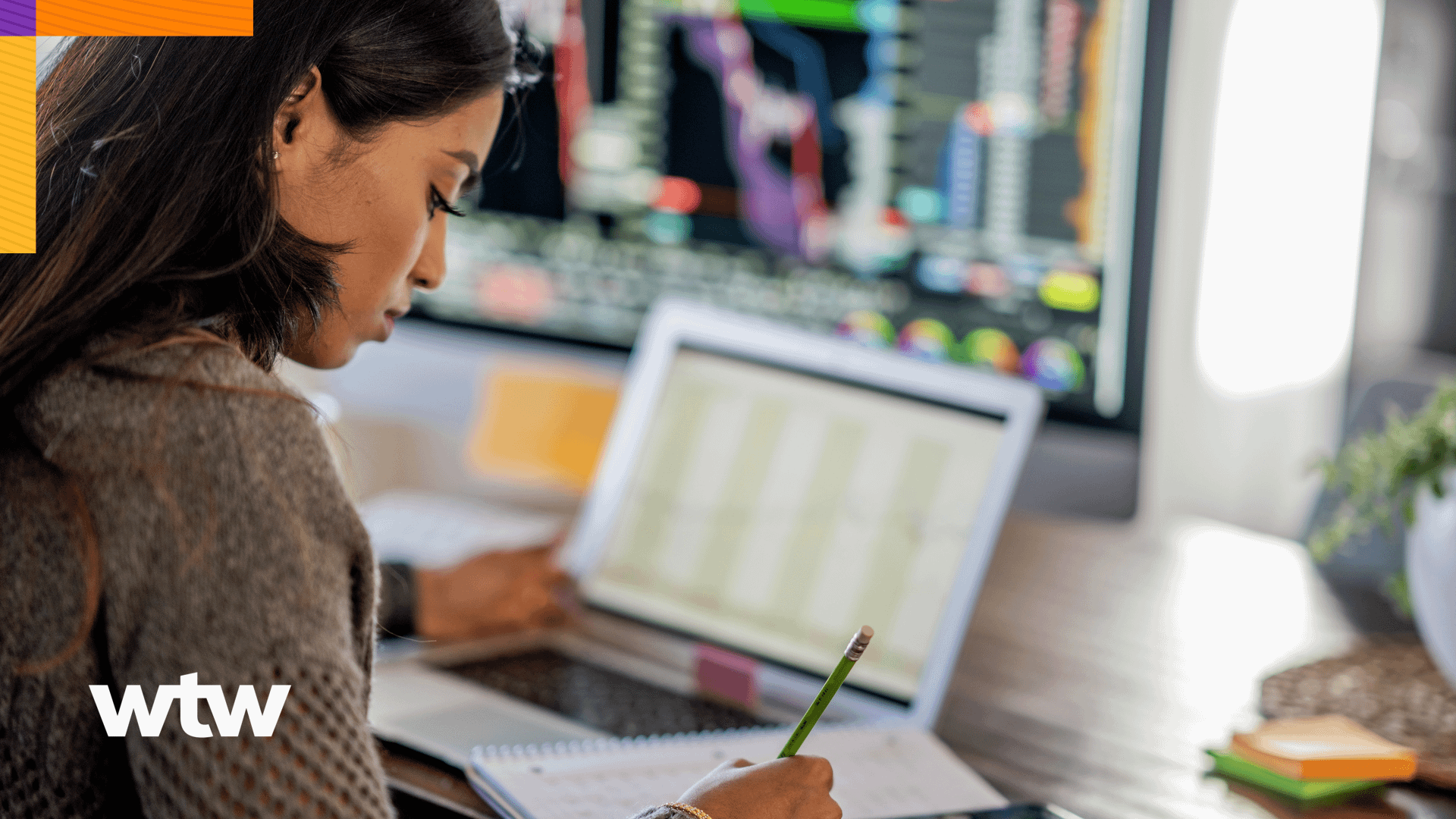 It’s time to be open about pay and total rewards - WTW