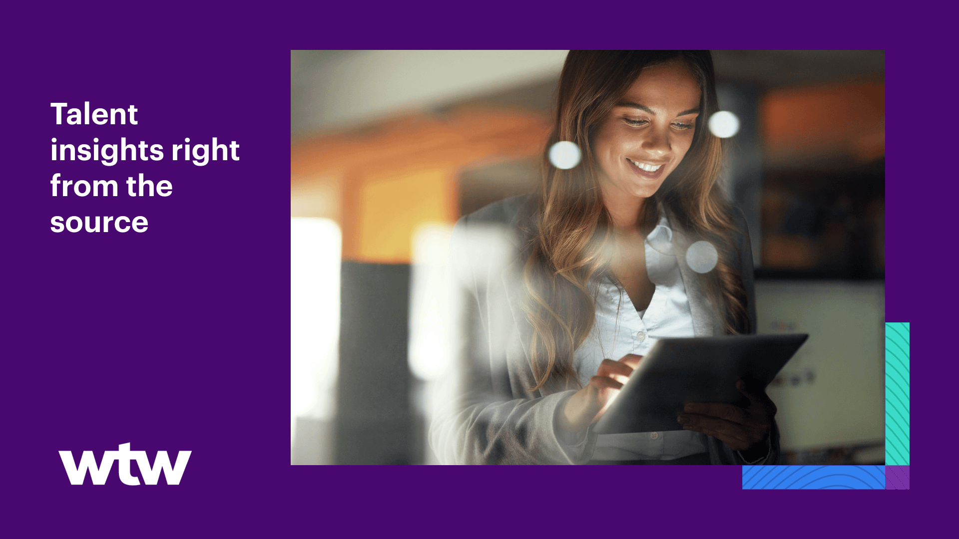 Onboarding Surveys - WTW