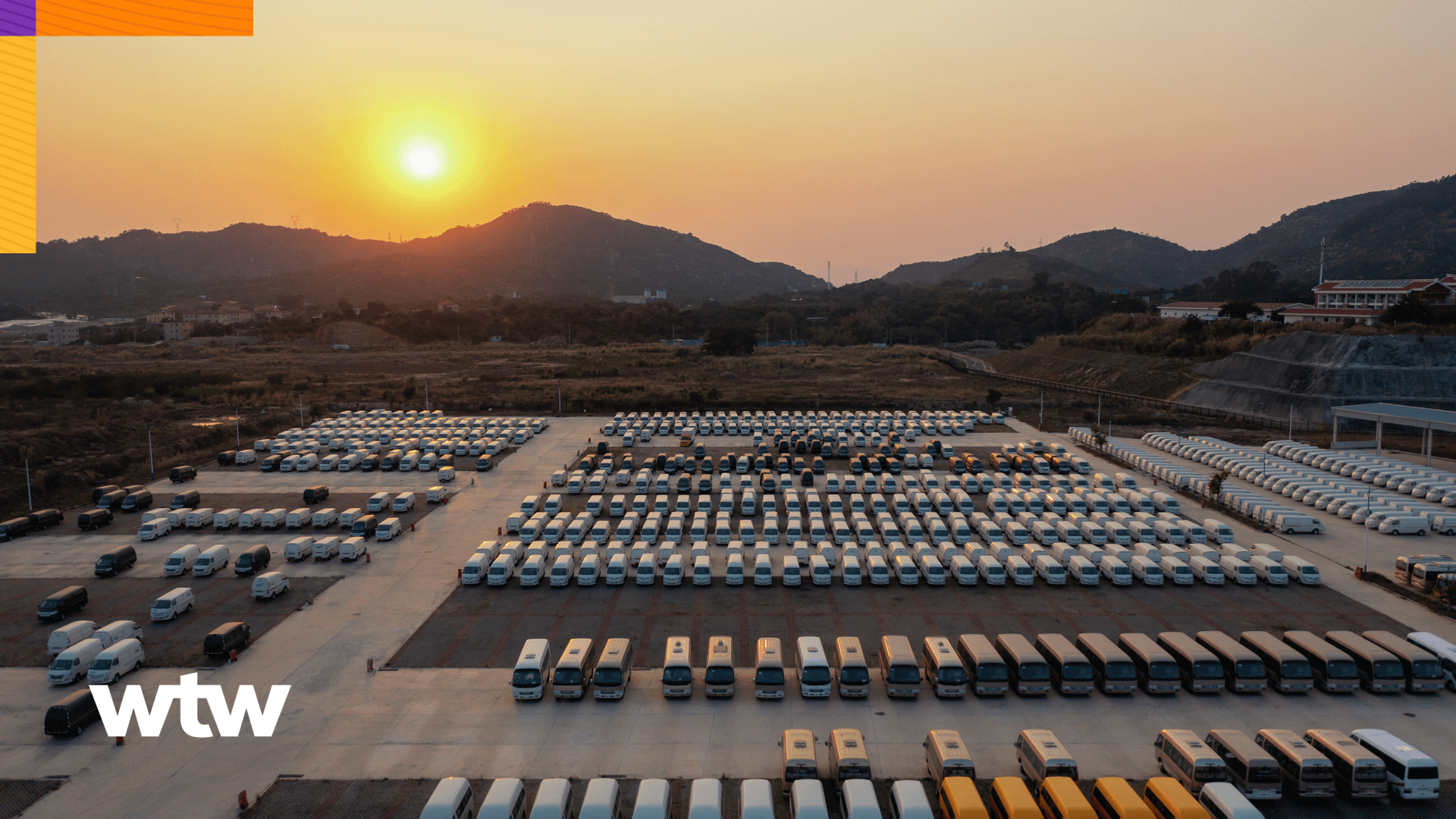 Warranty pricing and reserving analytics - WTW