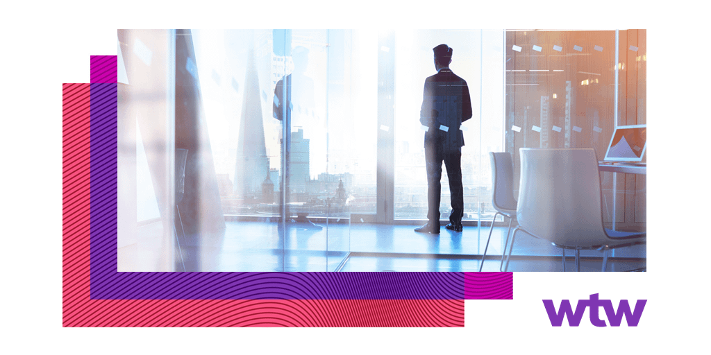 Pouvoir d’achat : nouveau cas de déblocage anticipé de l’épargne ...