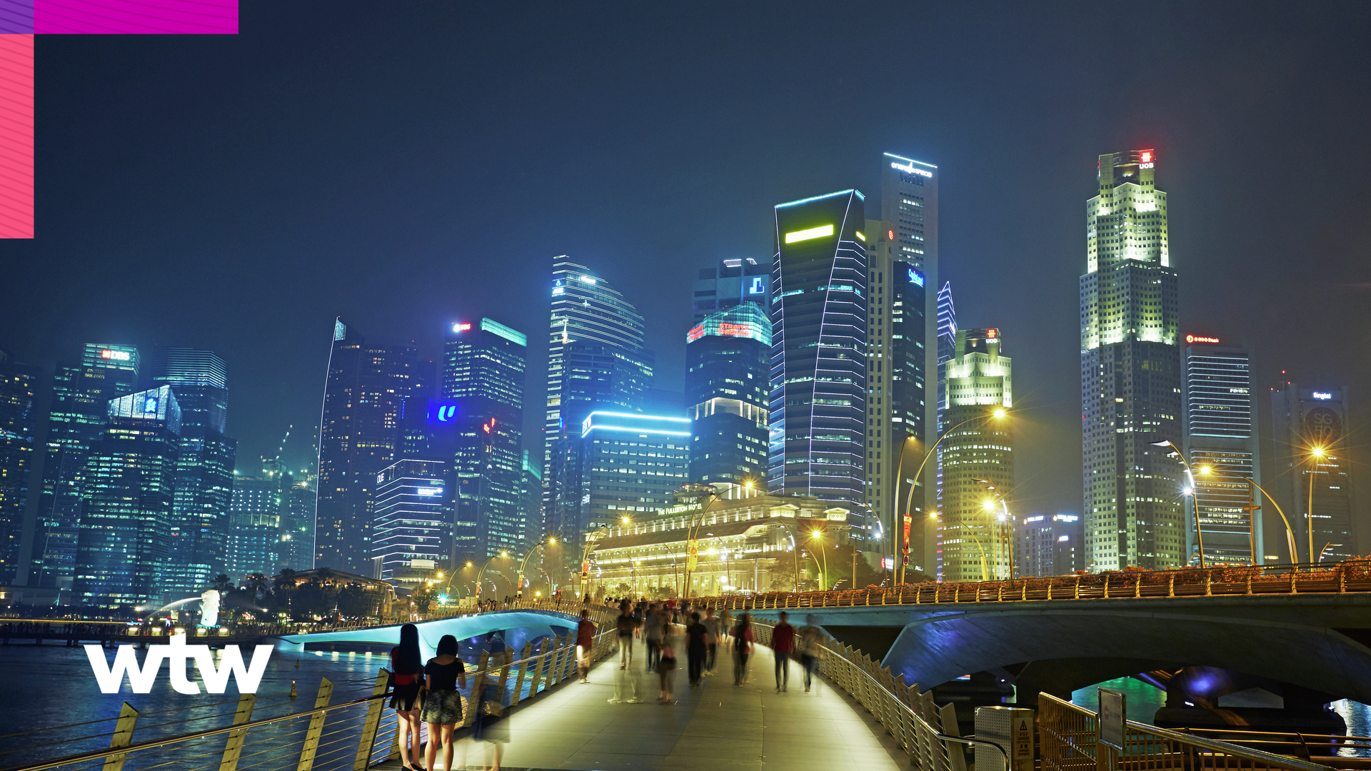 The consequences of a high interest rate environment for banks. - WTW