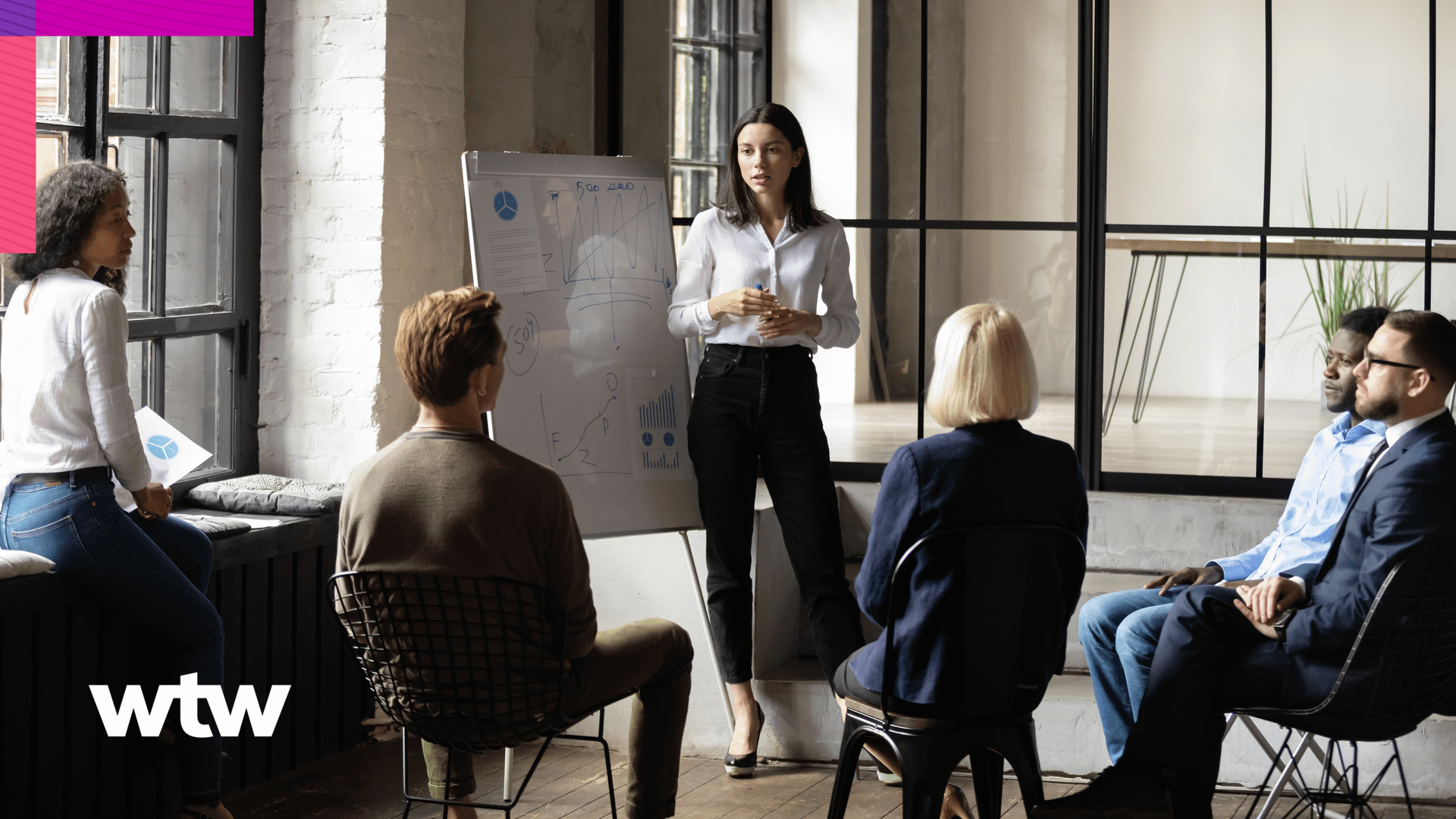 Managing Cost and Risk in Group Benefits Plans - WTW