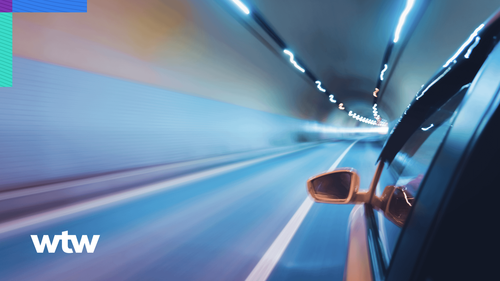 Automotive Affinity: A strategic long-term partner - WTW