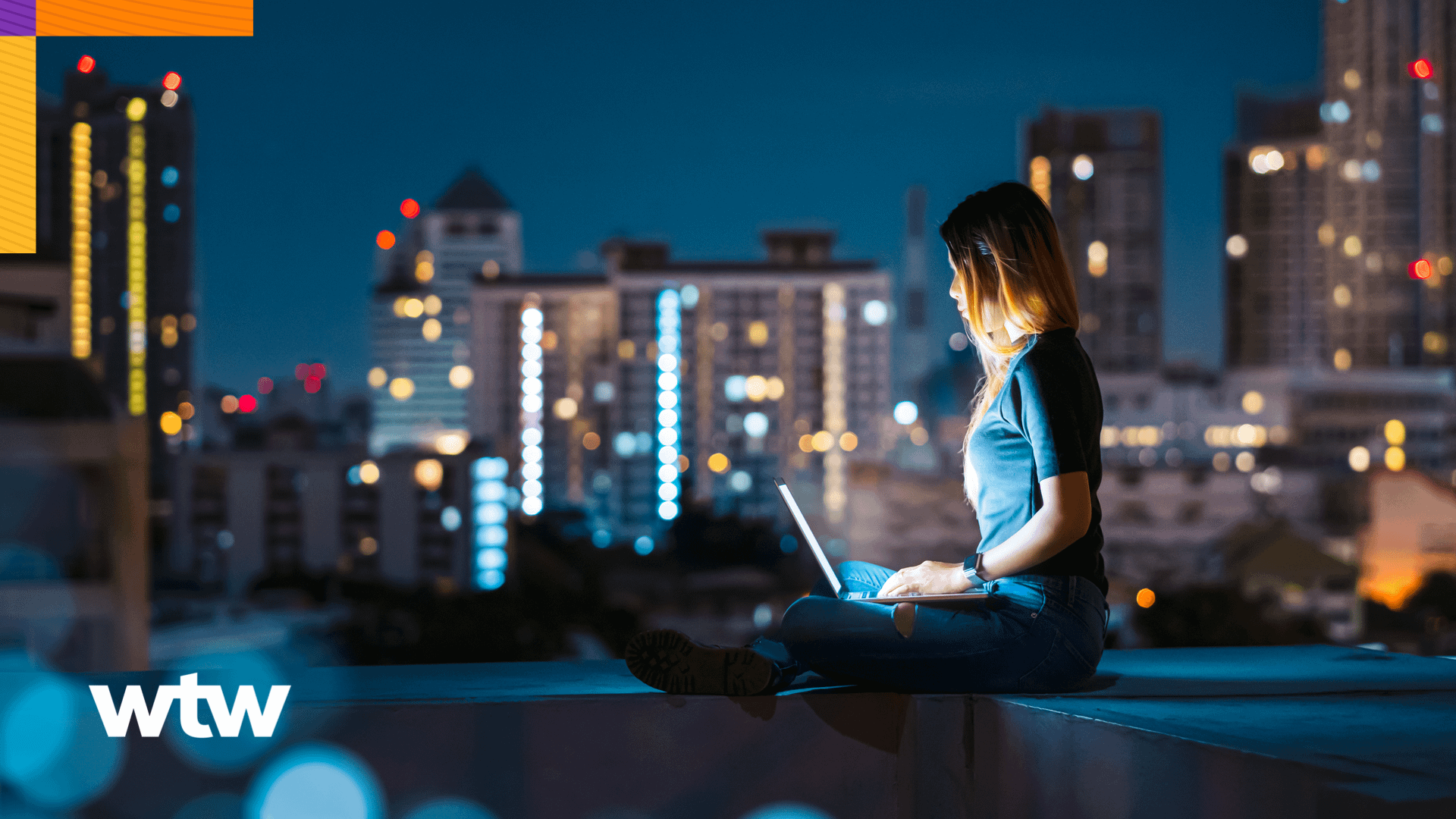 WTW adds AI capabilities to its financial modelling software - WTW