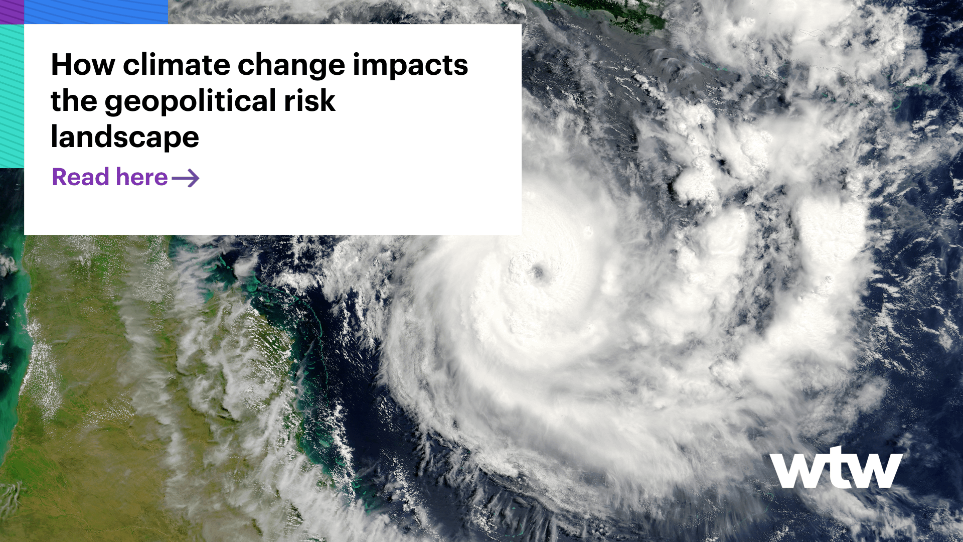 How climate change challenges and solutions are impacting the ...