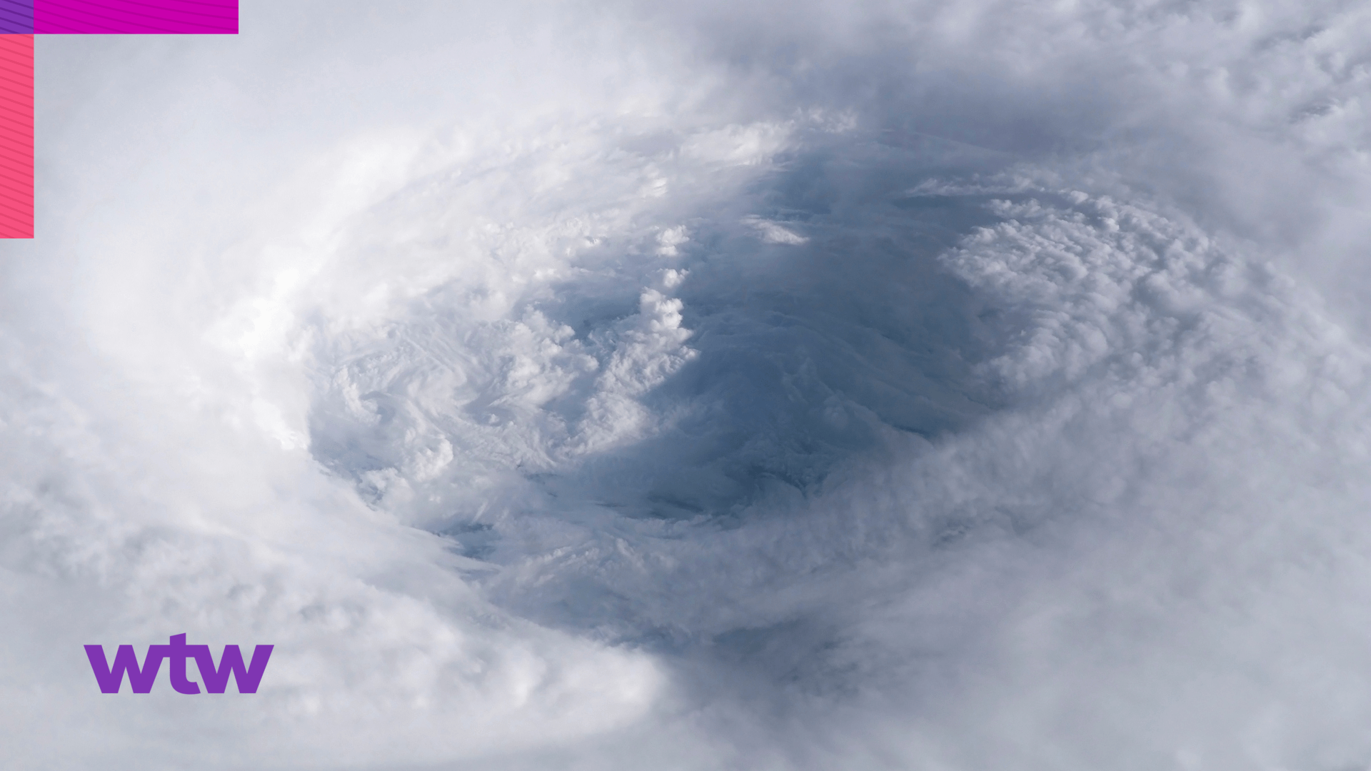 Do risk managers need to modify how they view total insured values - WTW