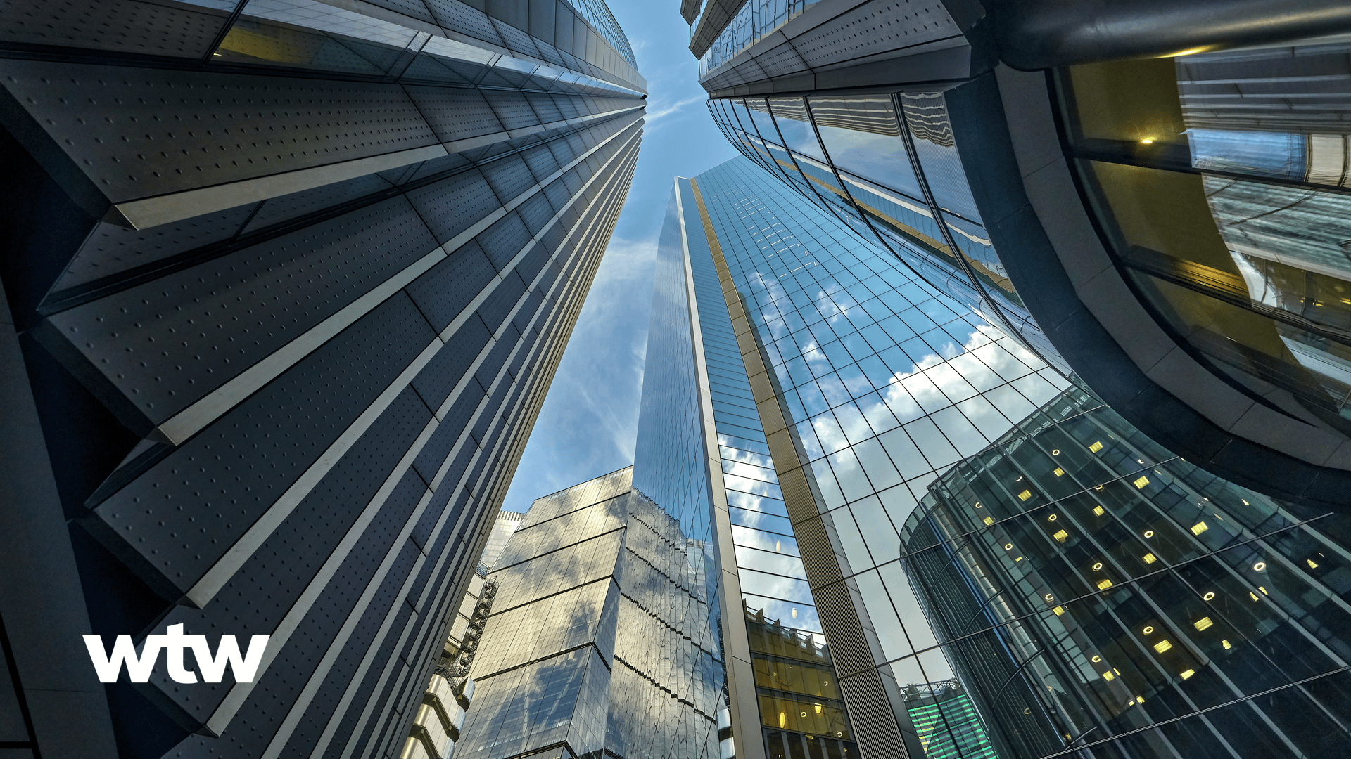 Three golden rules to have the best modelling team - WTW