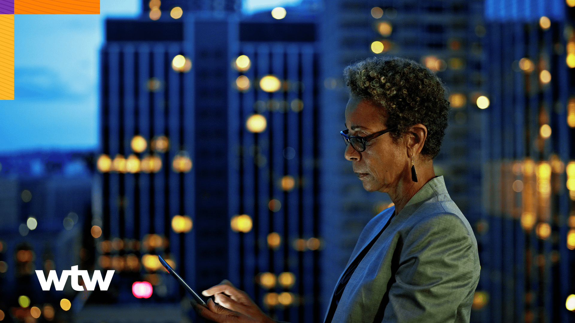 The double-edged sword of closing M&A deals faster - WTW