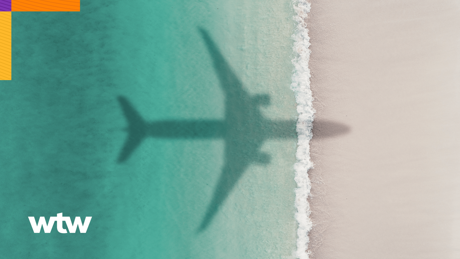 Is commercial supersonic flight back on the agenda? - WTW