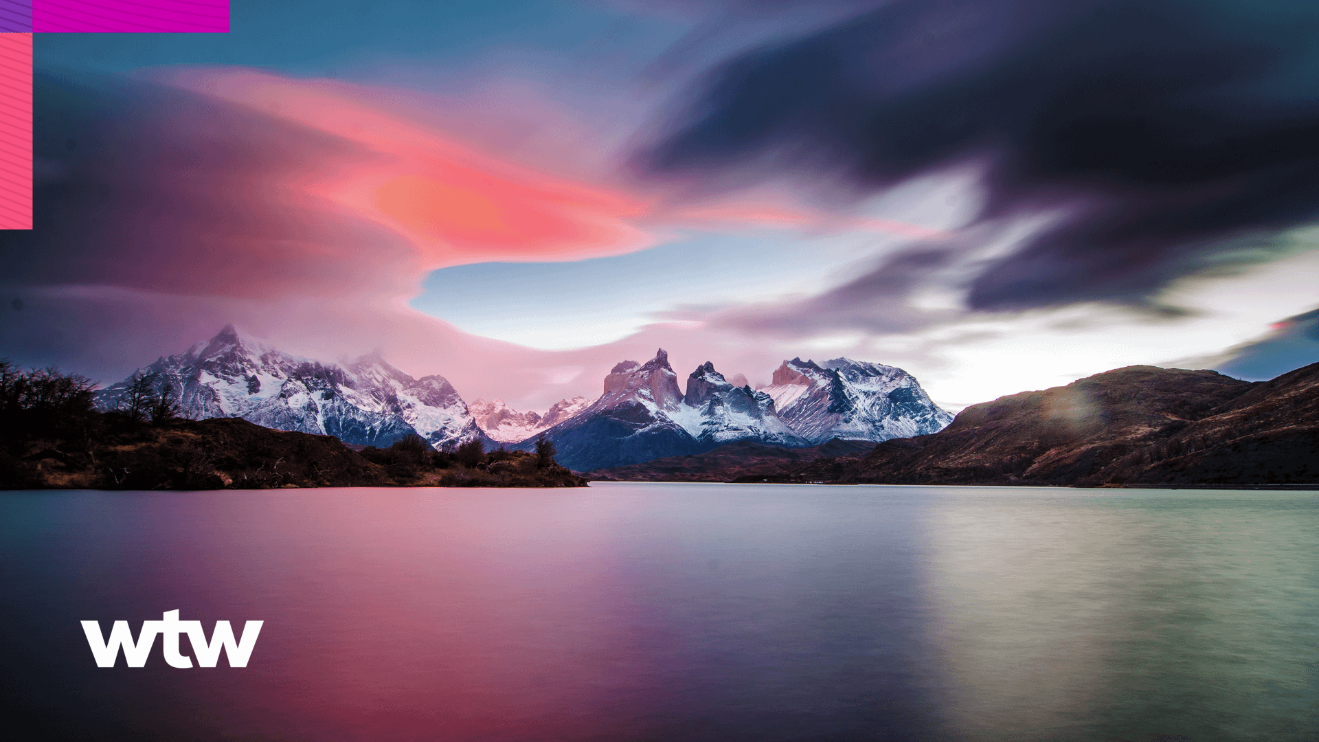 The critical limits of climate scenario modeling - WTW