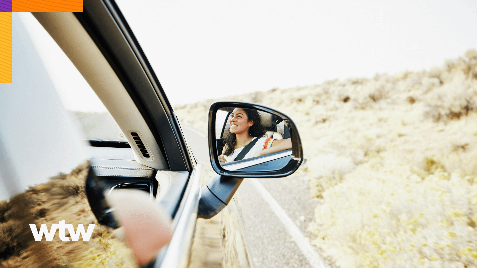 Voice of the total rewards leader: Employees’ financial wellbeing - WTW