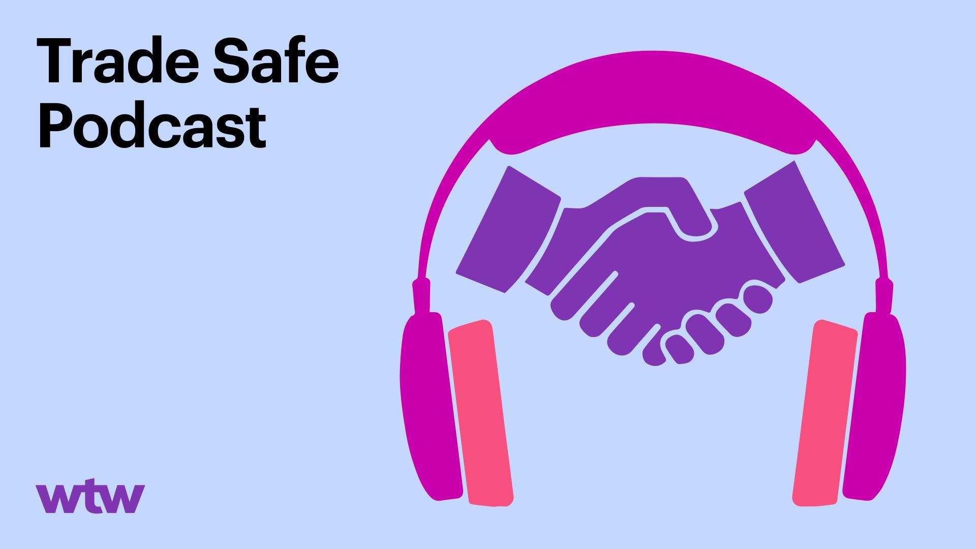 Welcome to Trade Safe - WTW