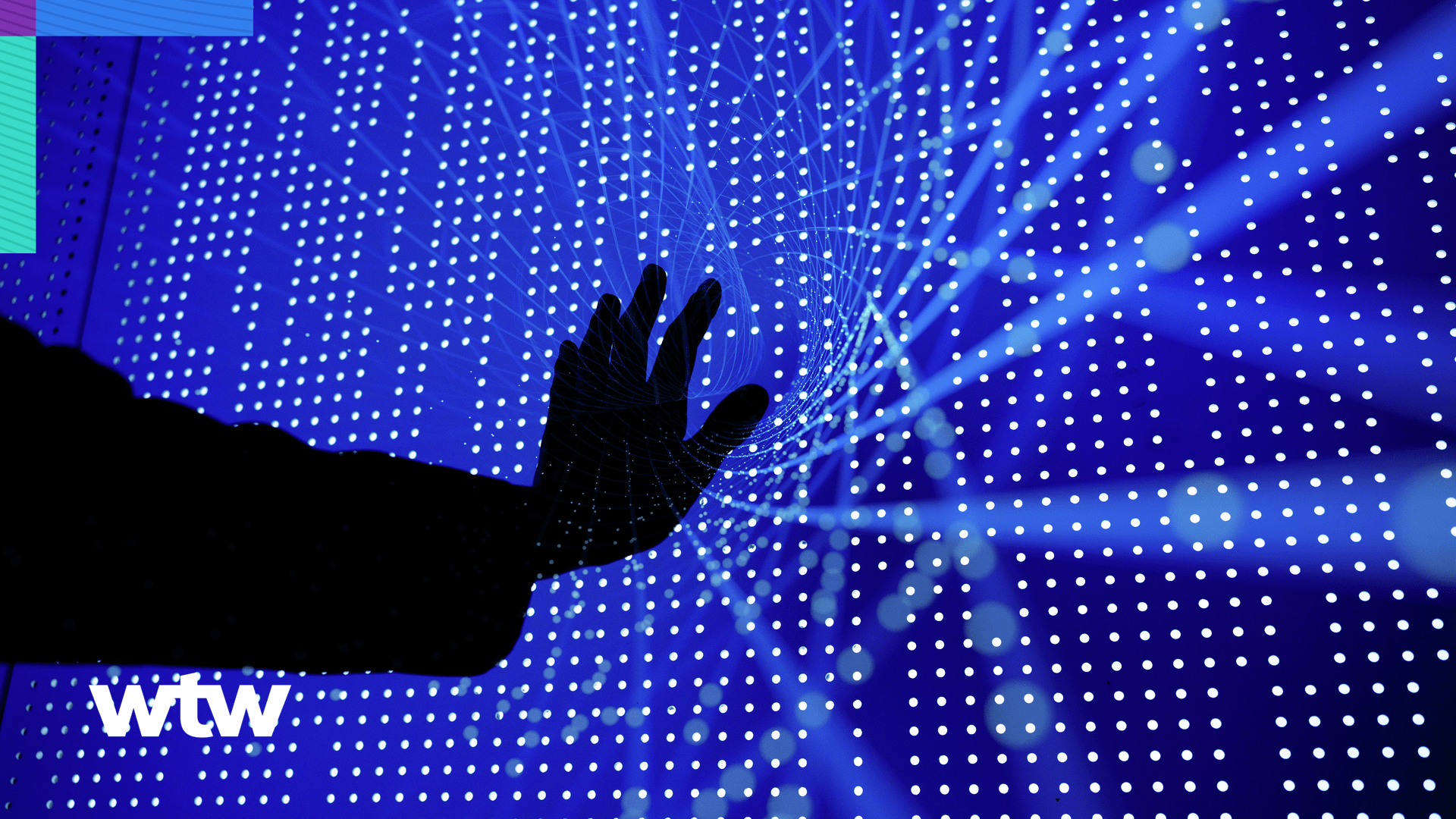 Transforming supply chain sustainability and risk management using AI - WTW