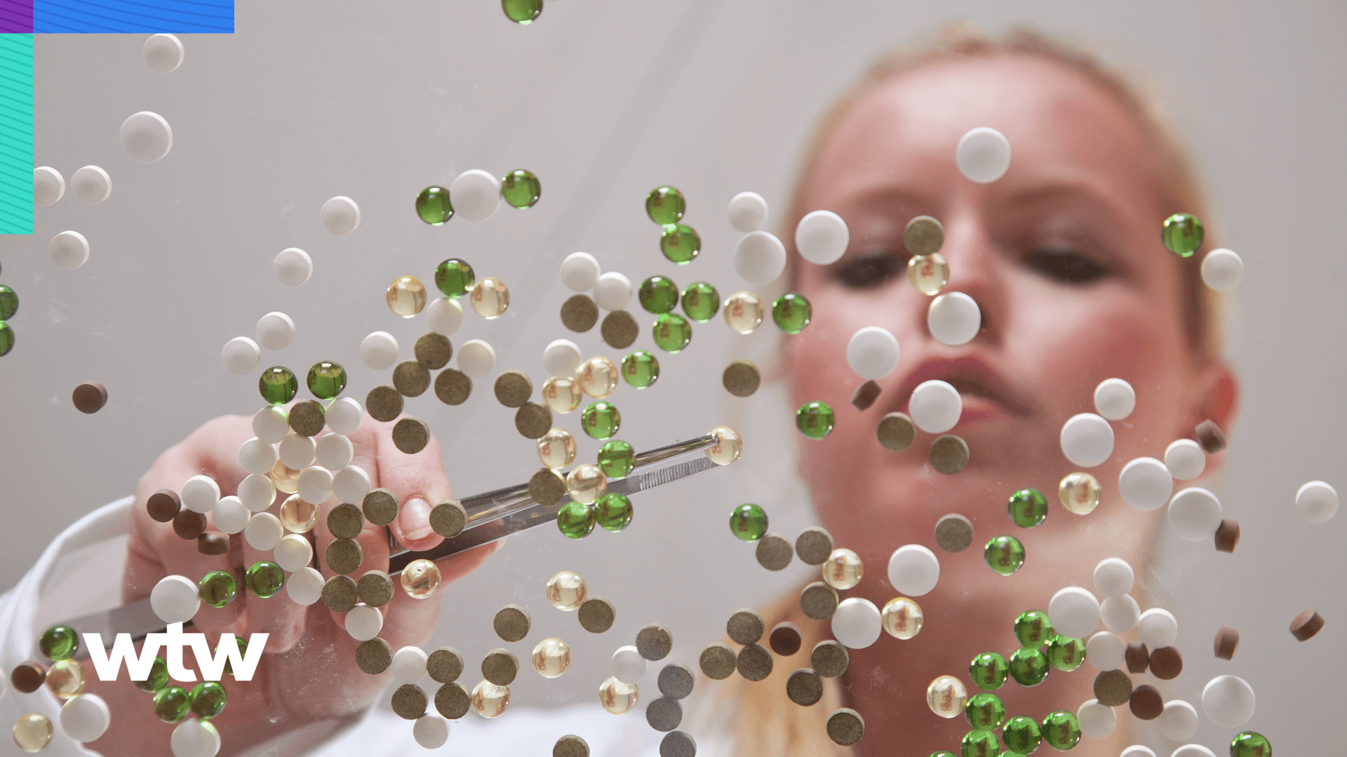 FAQs issued on ACA transparency in coverage requirements - WTW