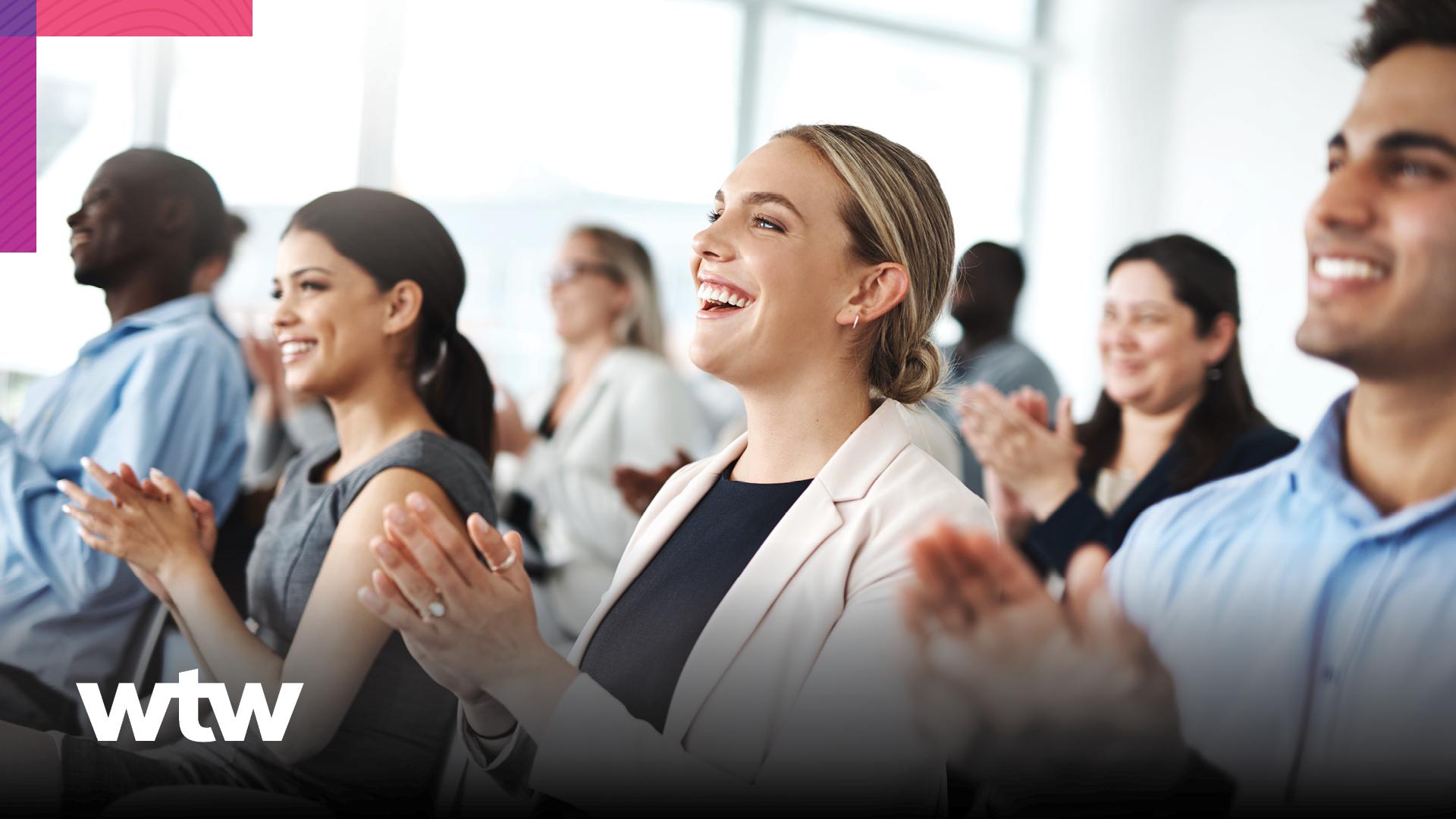 2023 ICT webinar series - WTW