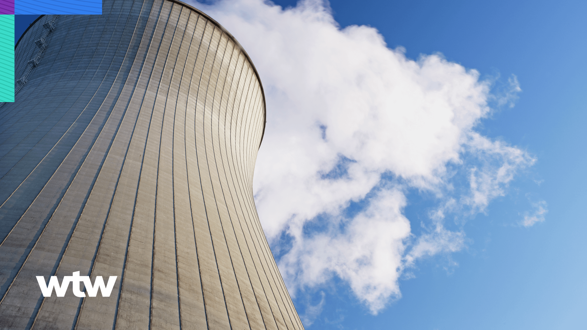 The nuclear renaissance: Exploring the rapid evolution of nuclear ...