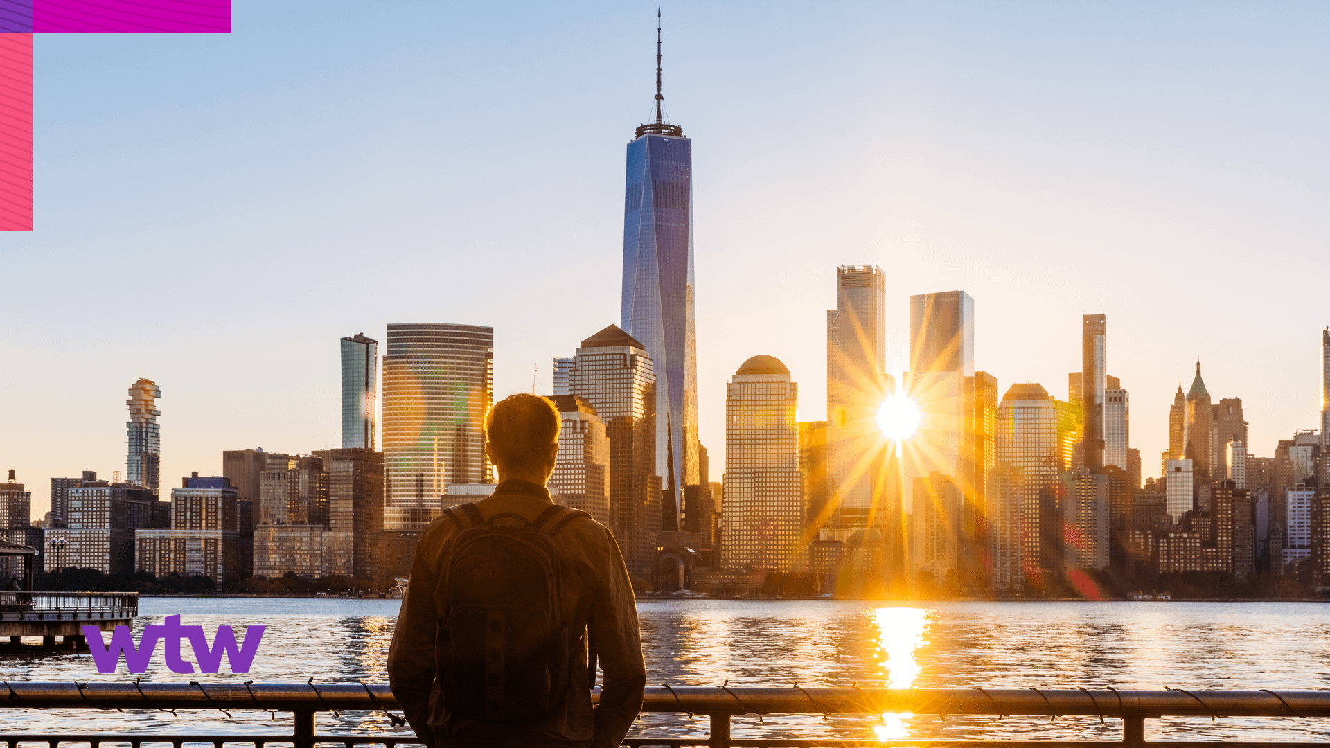 HHS announces 2025 federal poverty guidelines - WTW