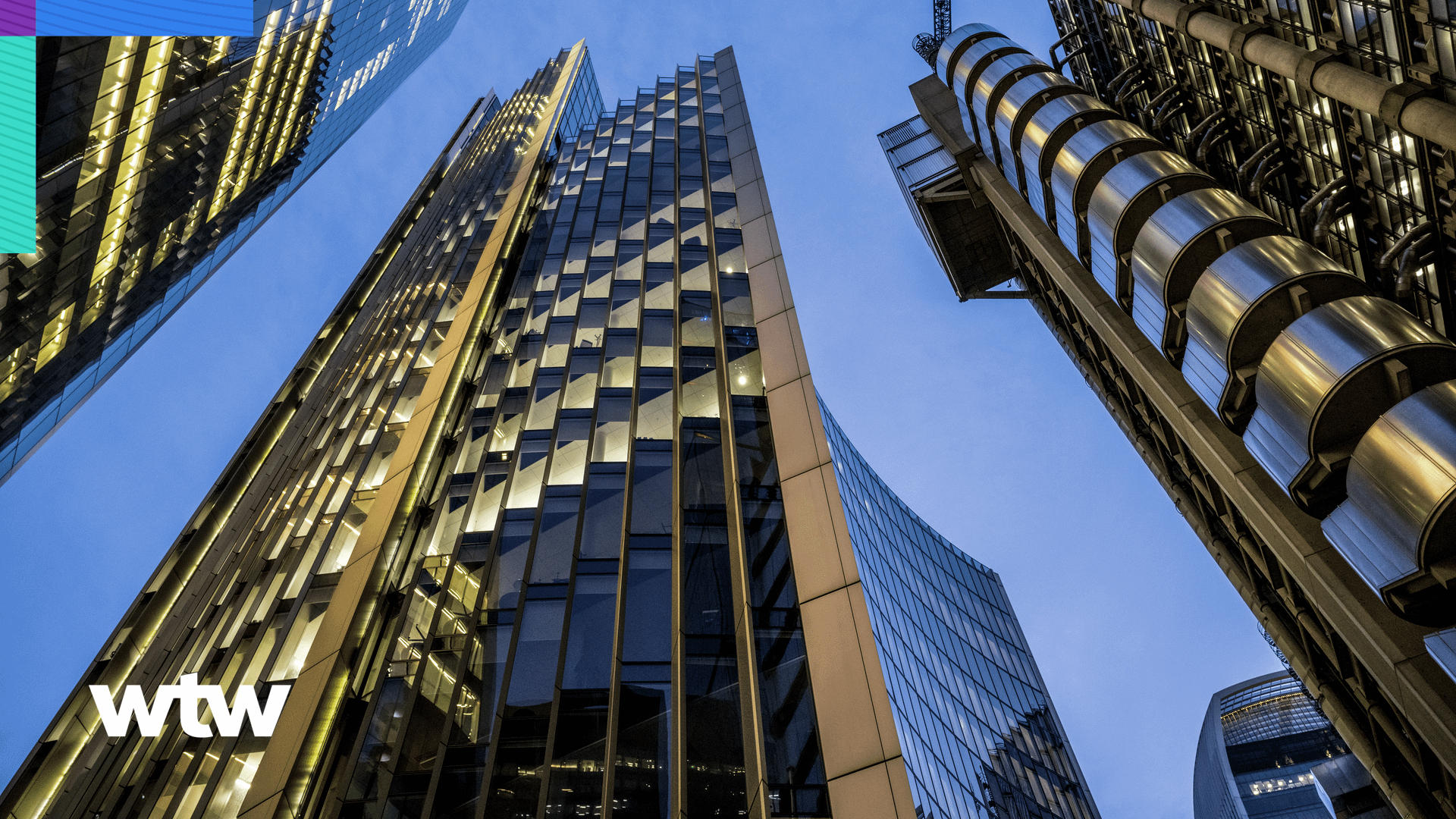 The UK Government’s new surplus sharing proposals for defined benefit ...