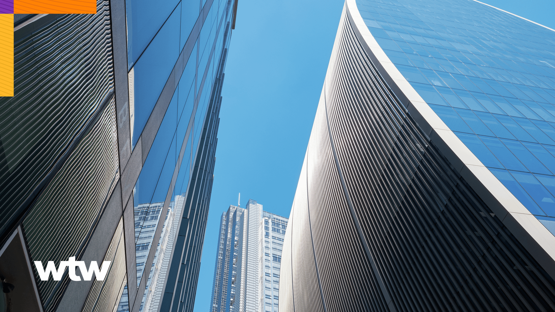 Financial services firms prioritize employee value proposition and ...