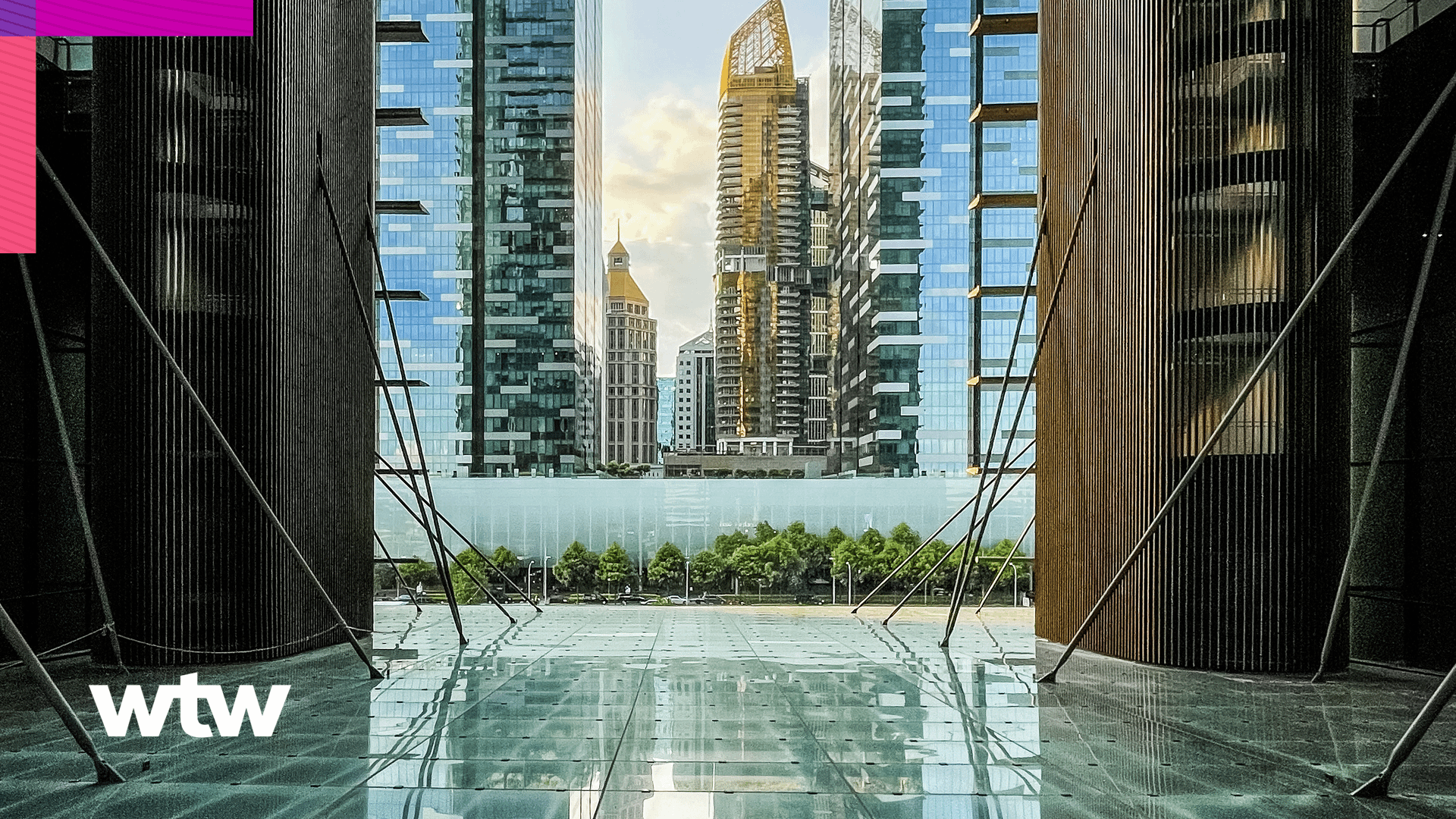 The hidden costs and benefits of credit insurance for multinational ...