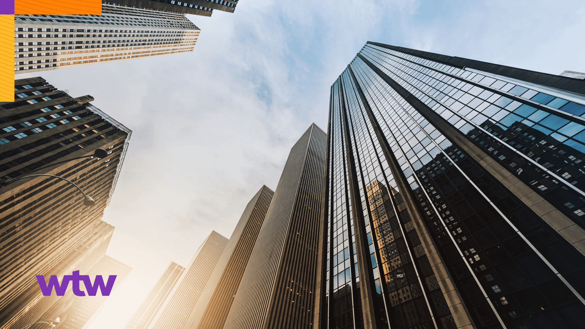 Relief on retirement benefit transfer to unclaimed property funds - WTW