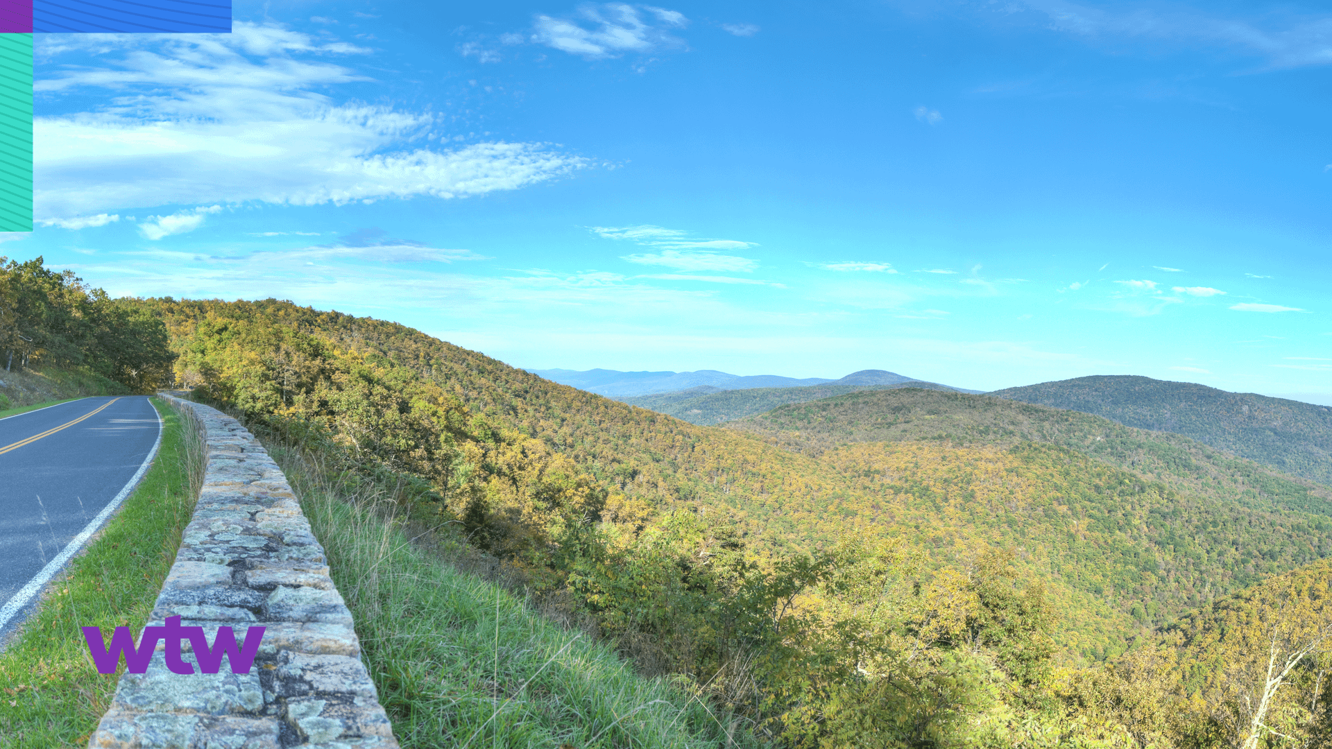 Guide for navigating the landscape of weather & climate research - WTW