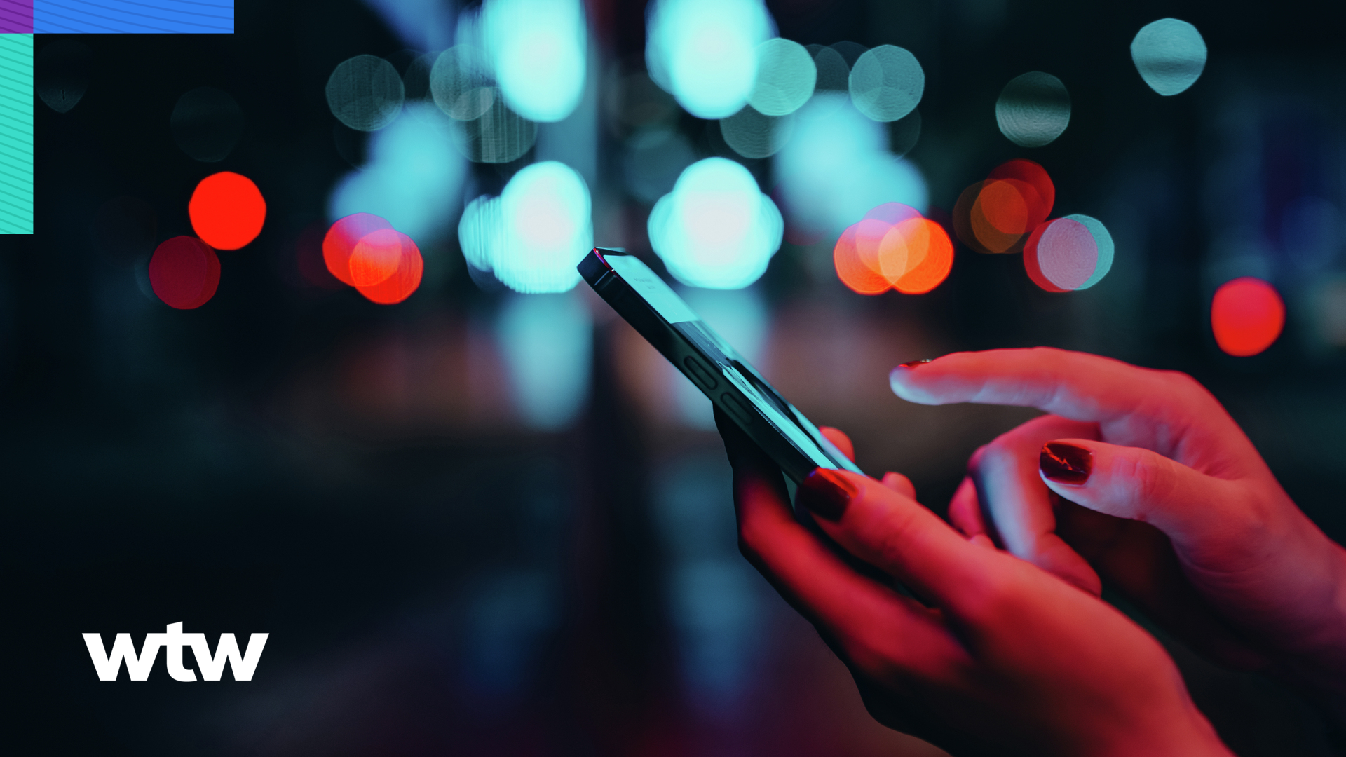 Advertising insurance for cost and coverage benefits - WTW