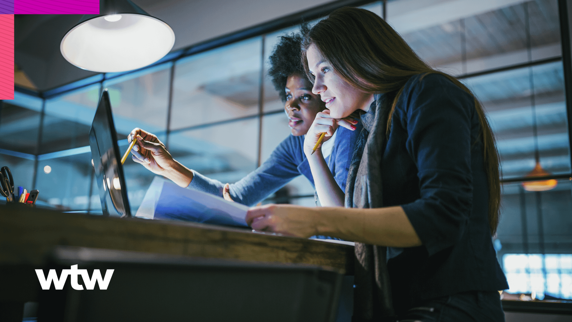 Life insurance: The rise of actuarial outsourcing - WTW