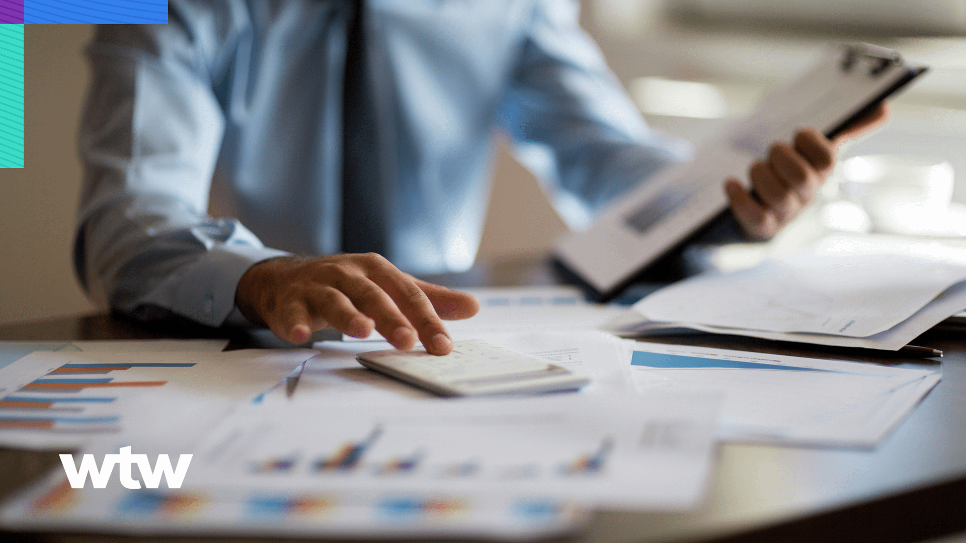 Maximizing value in securitized credit - WTW