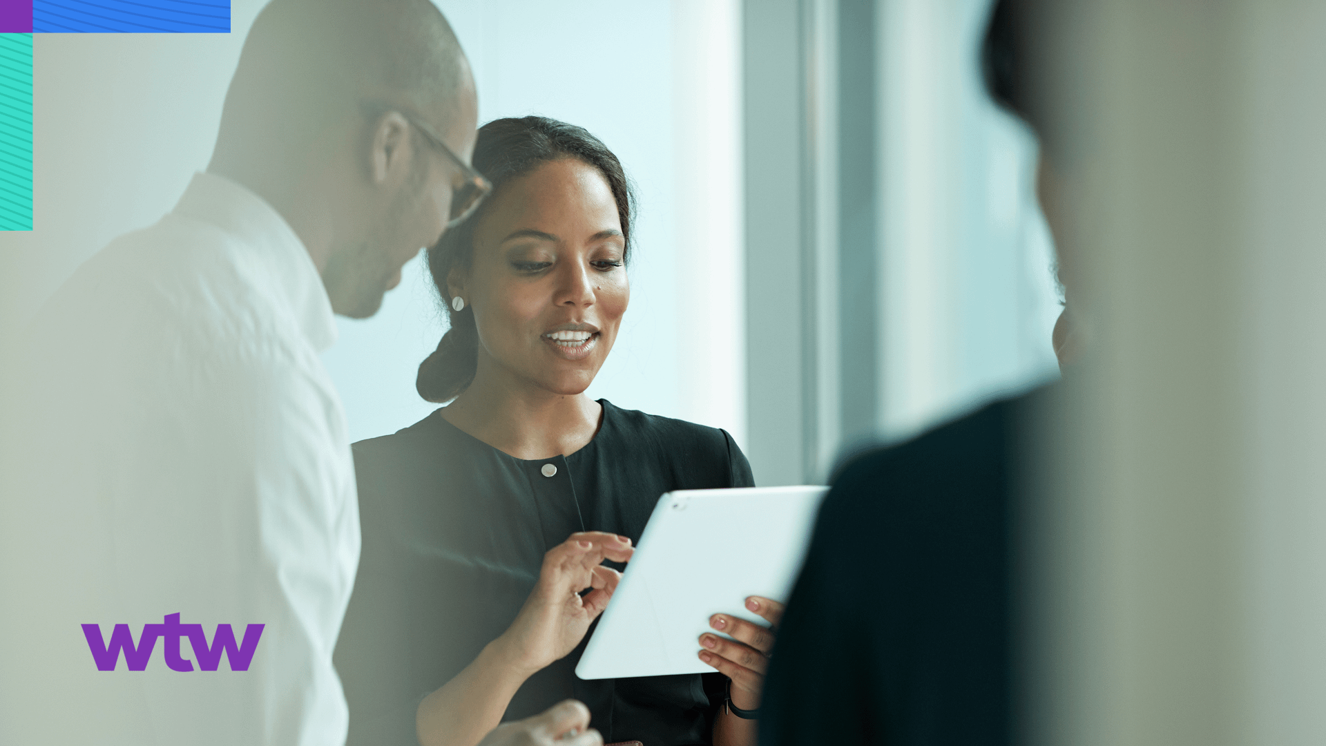 Reshaping business models in the telecom industry - WTW