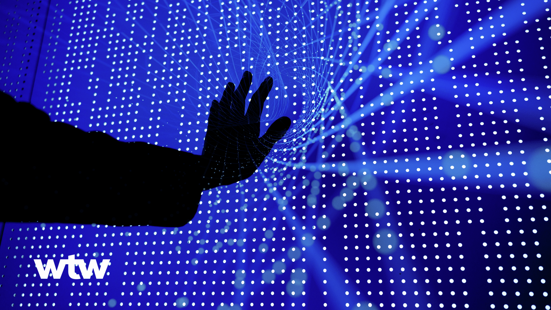 Talent Intelligence - WTW