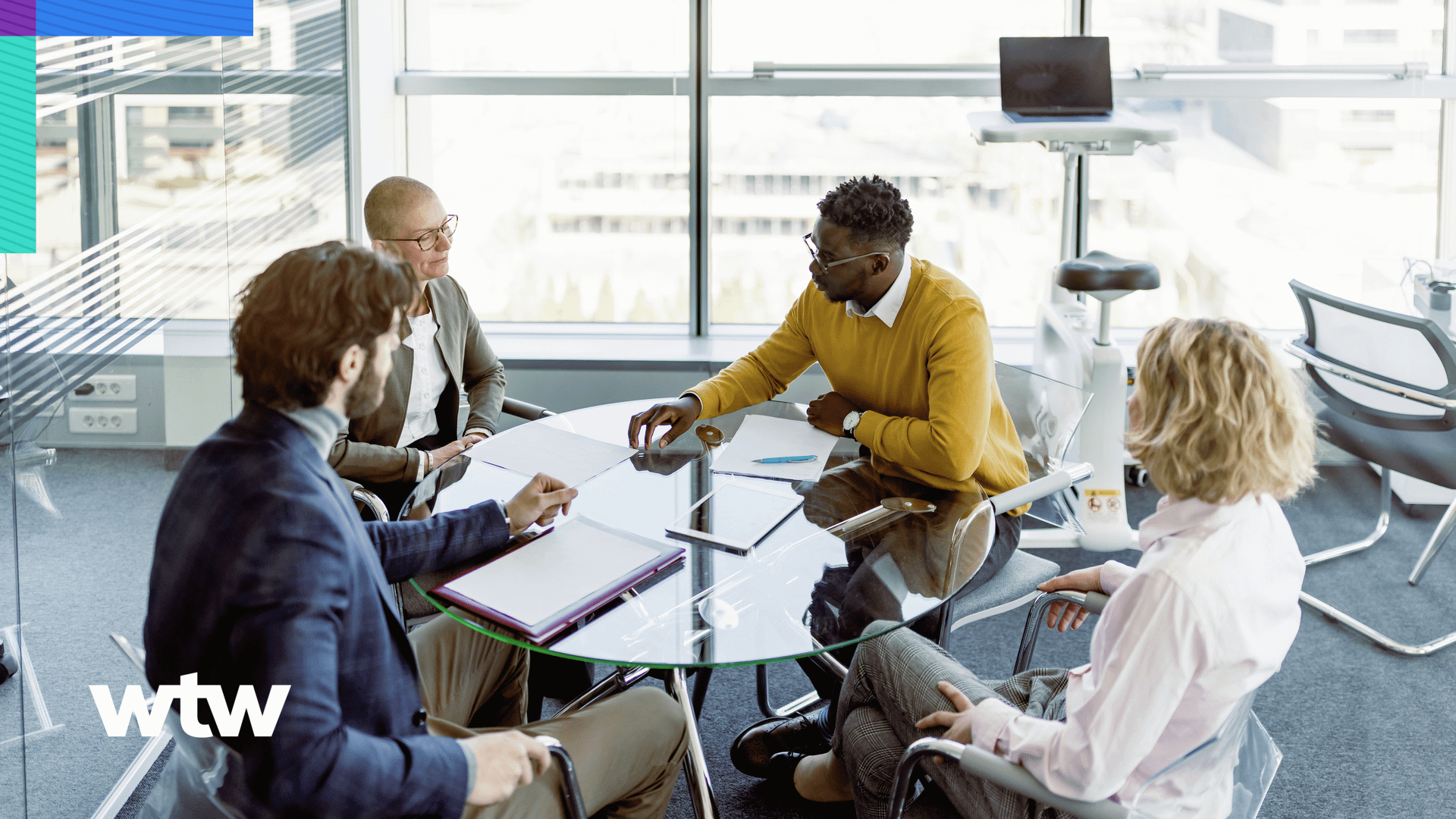 Understanding tort caps and insurance for government entities - WTW